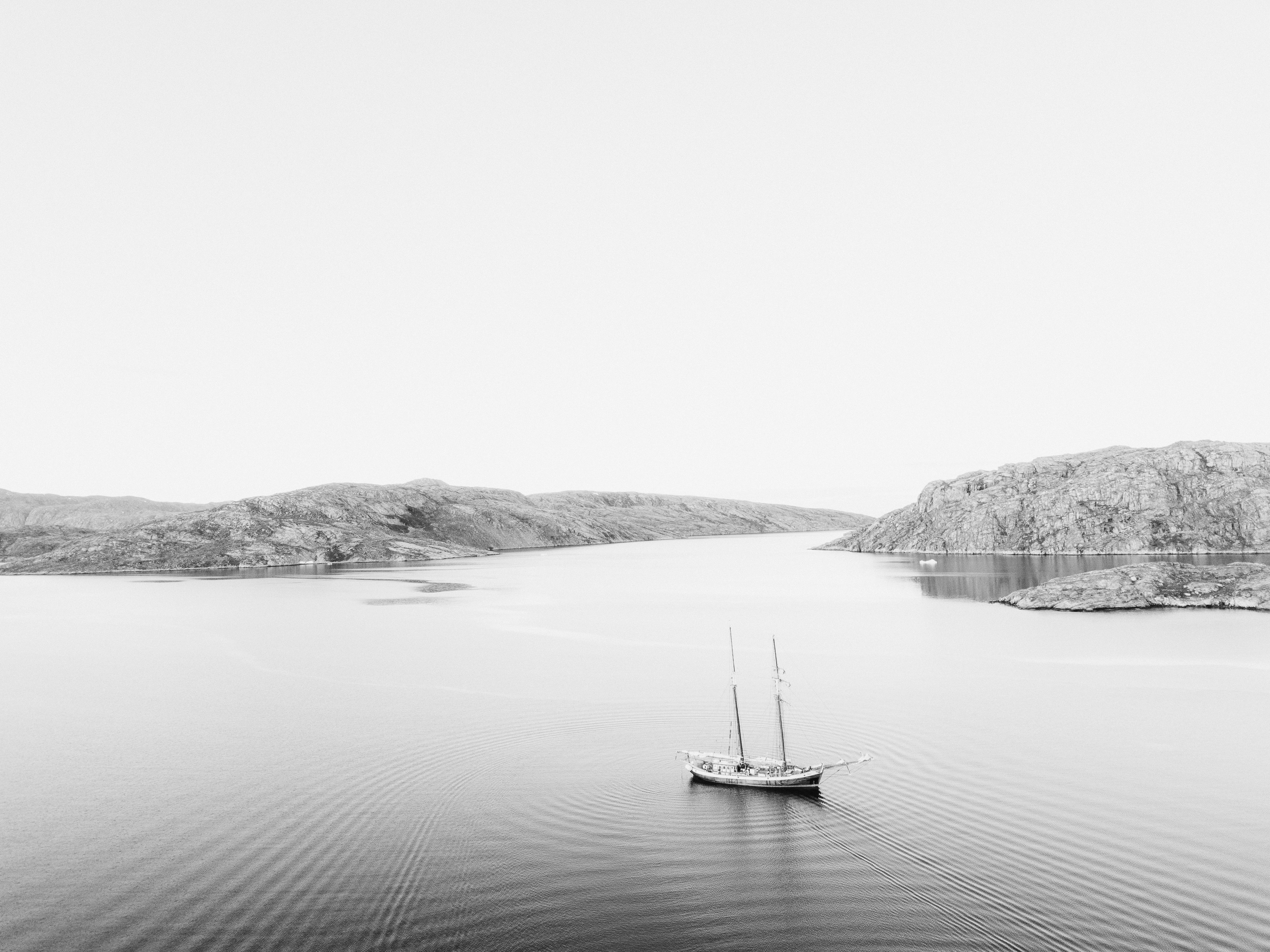 Beautiful Free Images & Pictures | Unsplash