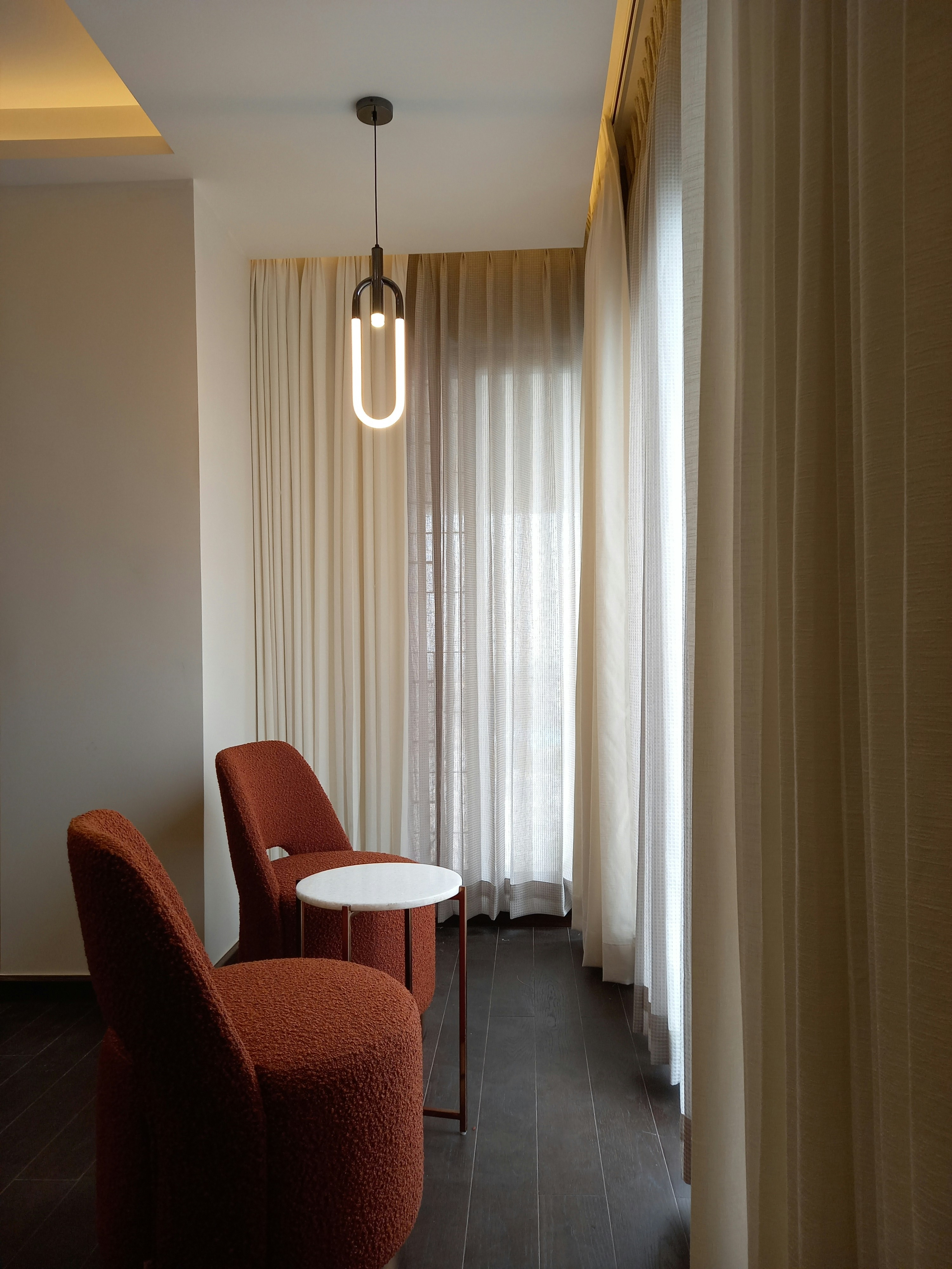 Photo by Shivani Chougula with Samsung Galaxy A31