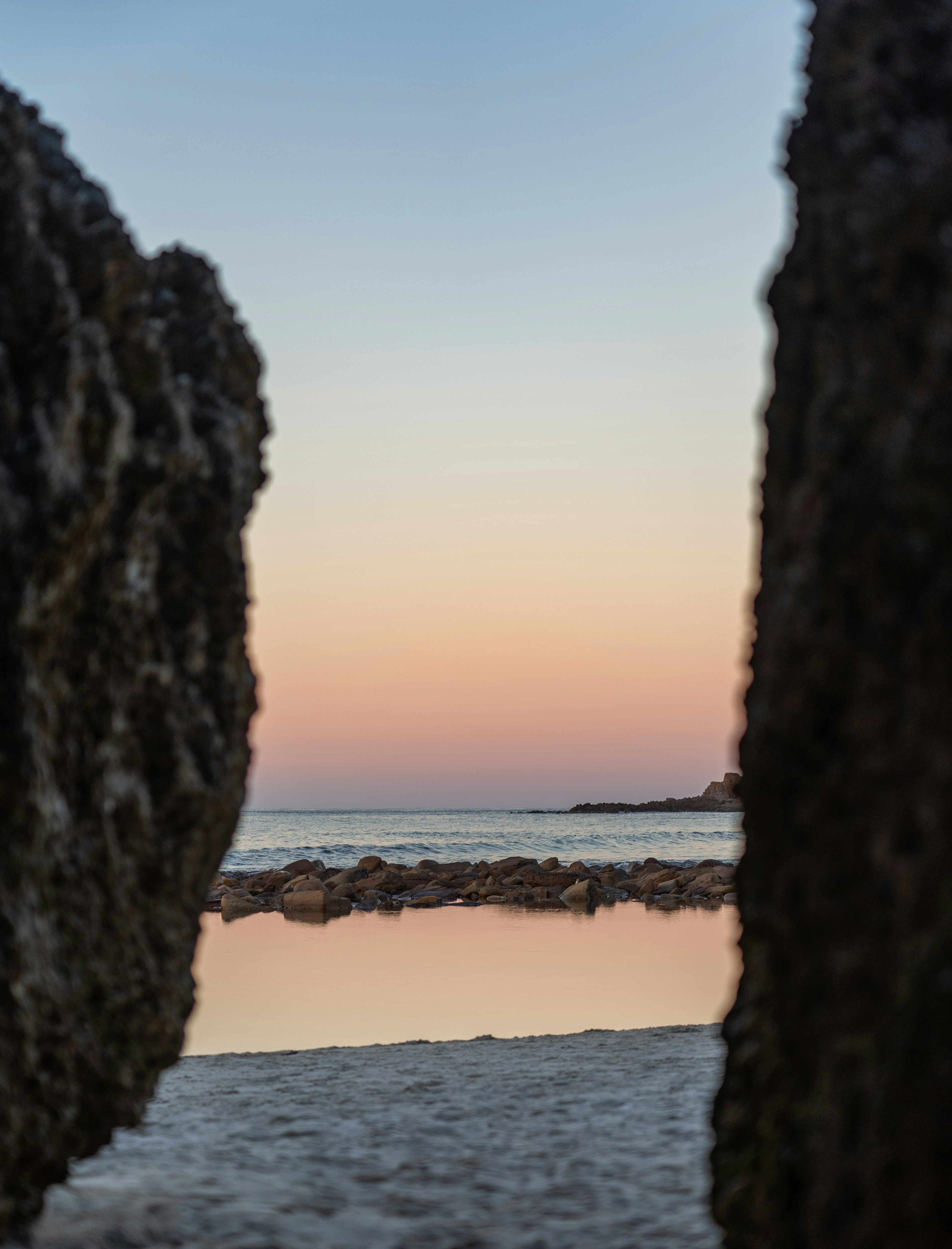 Photo by Haonan Zhang with Sony Alpha 7 III