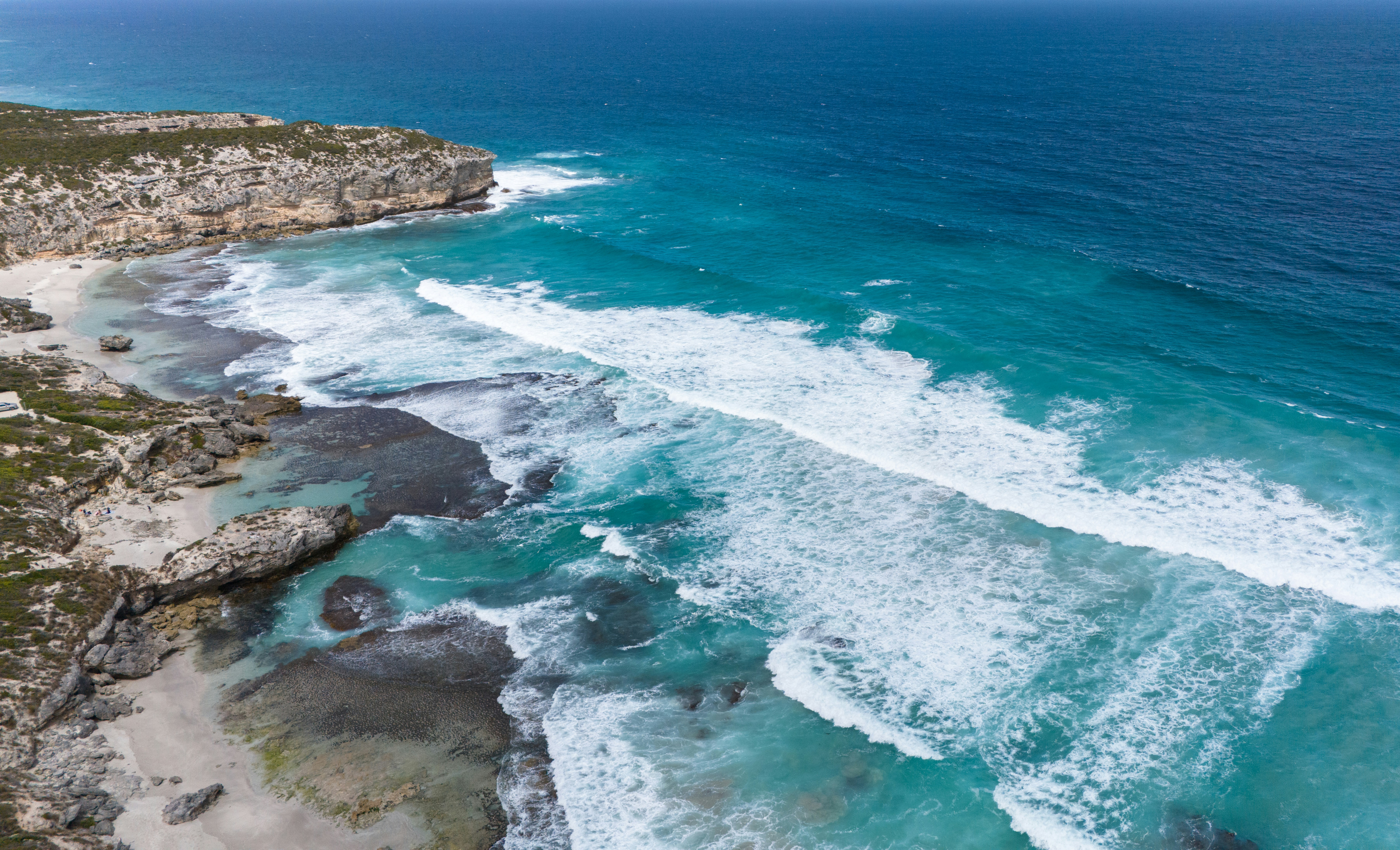 Haonan Zhang (@codydoesphoto) | Comunidade de fotos da Unsplash