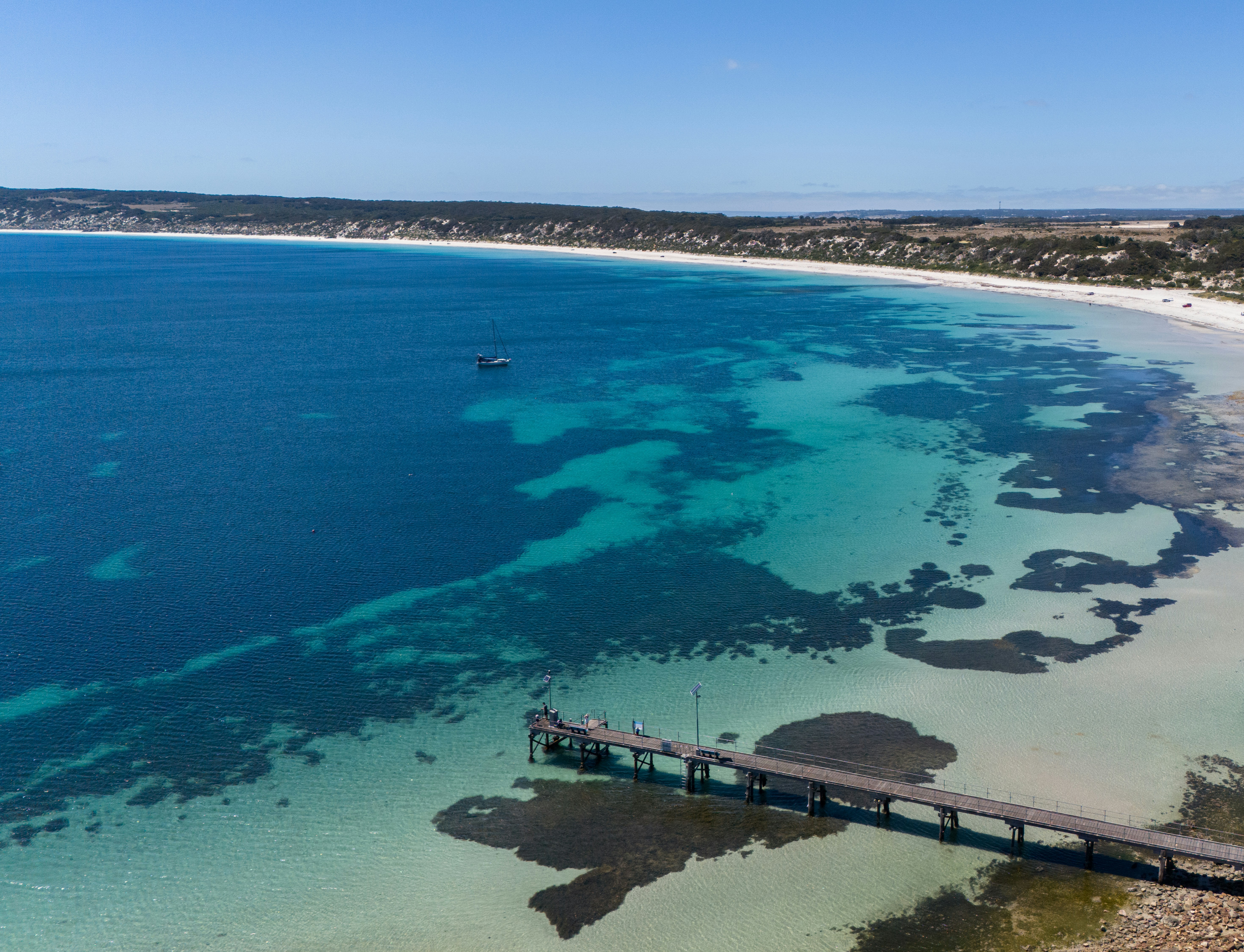 Haonan Zhang (@codydoesphoto) | Comunidade de fotos da Unsplash