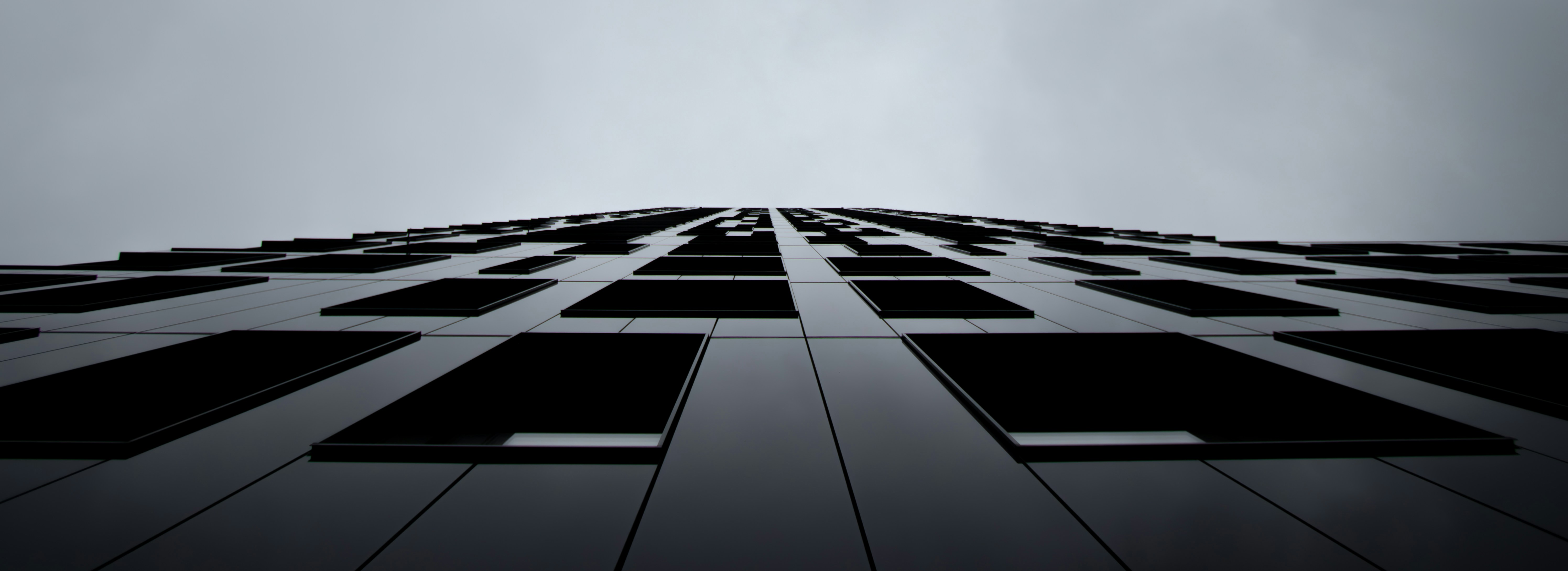 Photo by Daniel Carmona with Canon EOS 80D