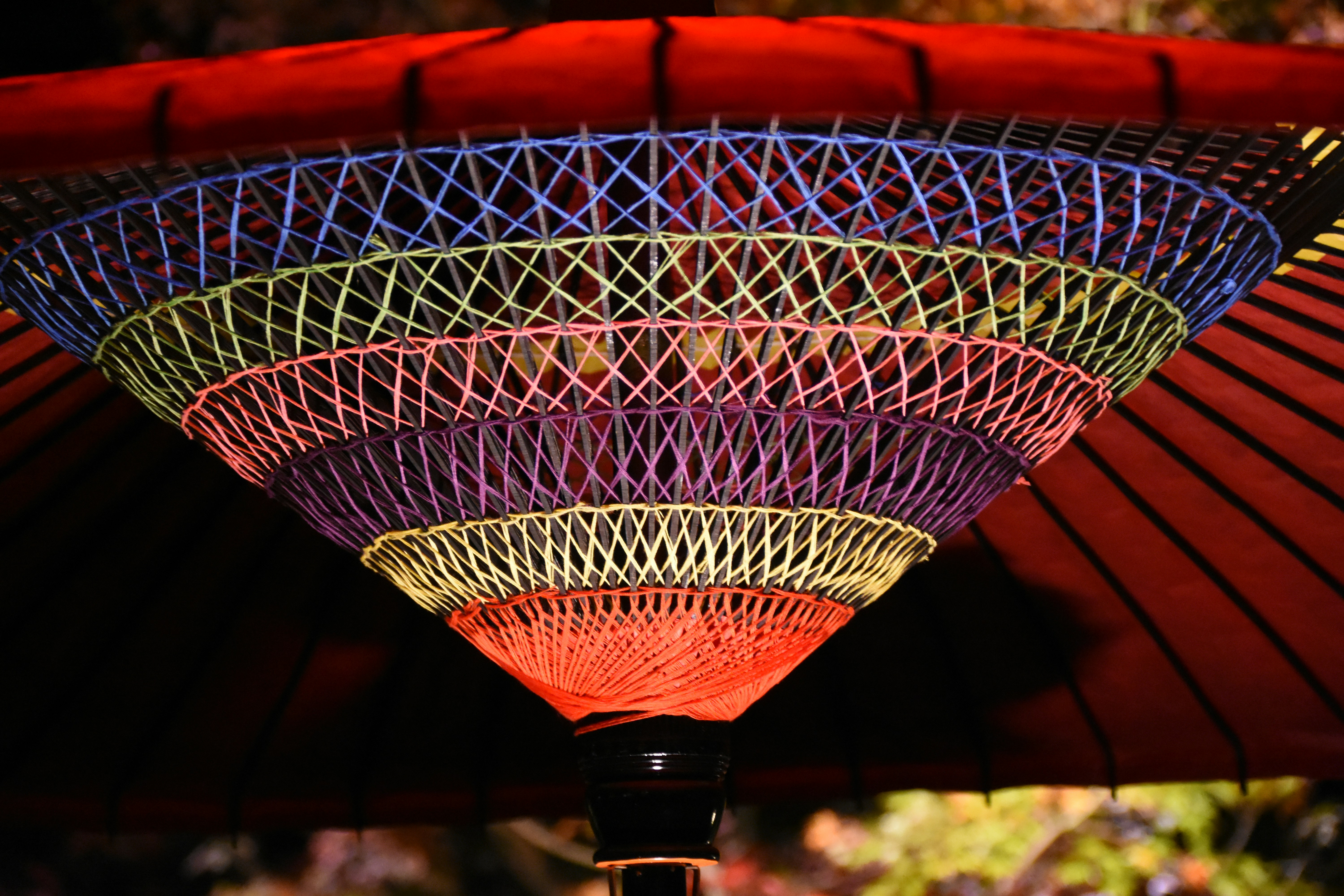 Photo by Tomohiro Amaha with Nikon D7200