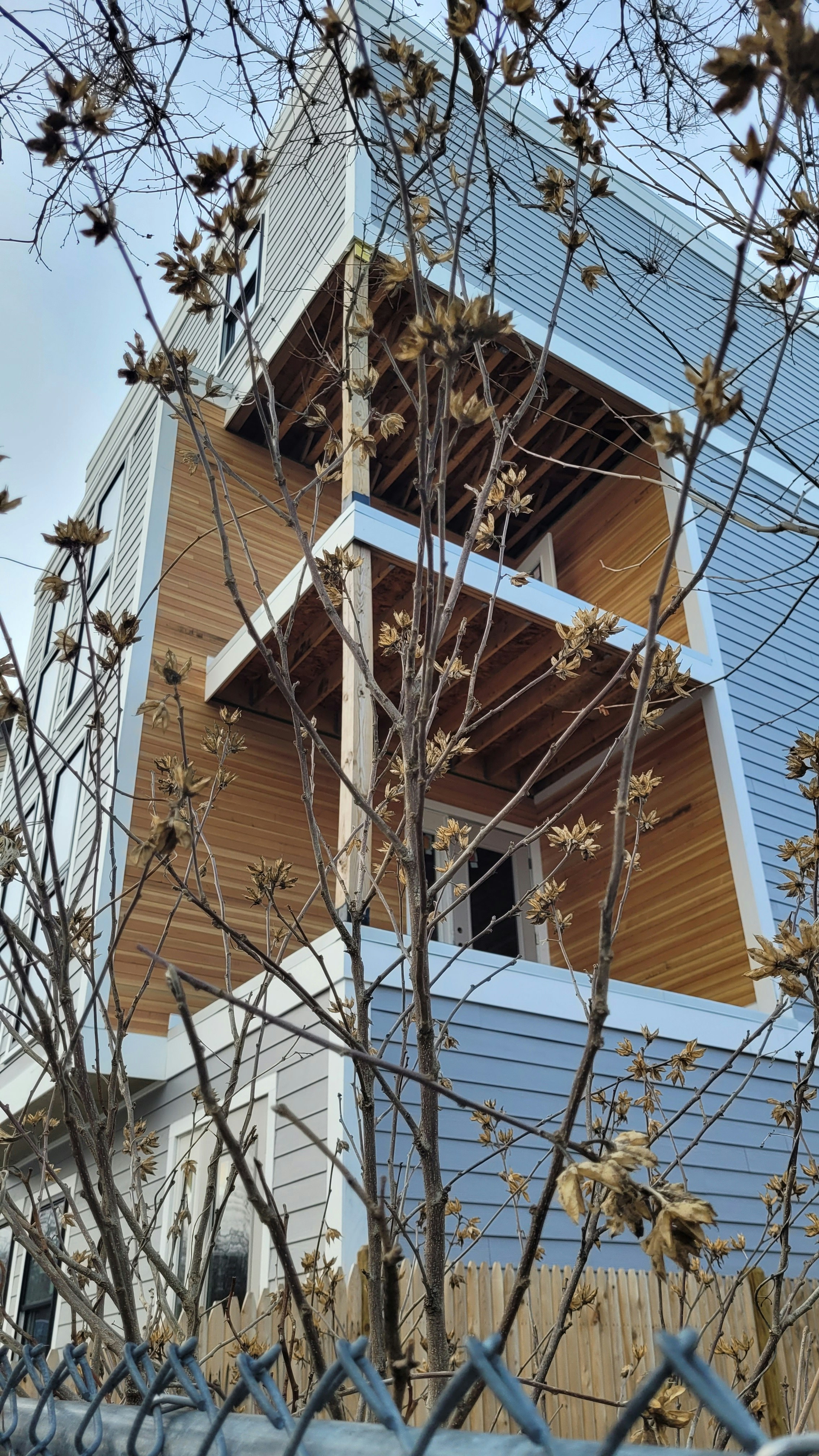 Photo by Shiola Odan with Samsung Galaxy S20 FE