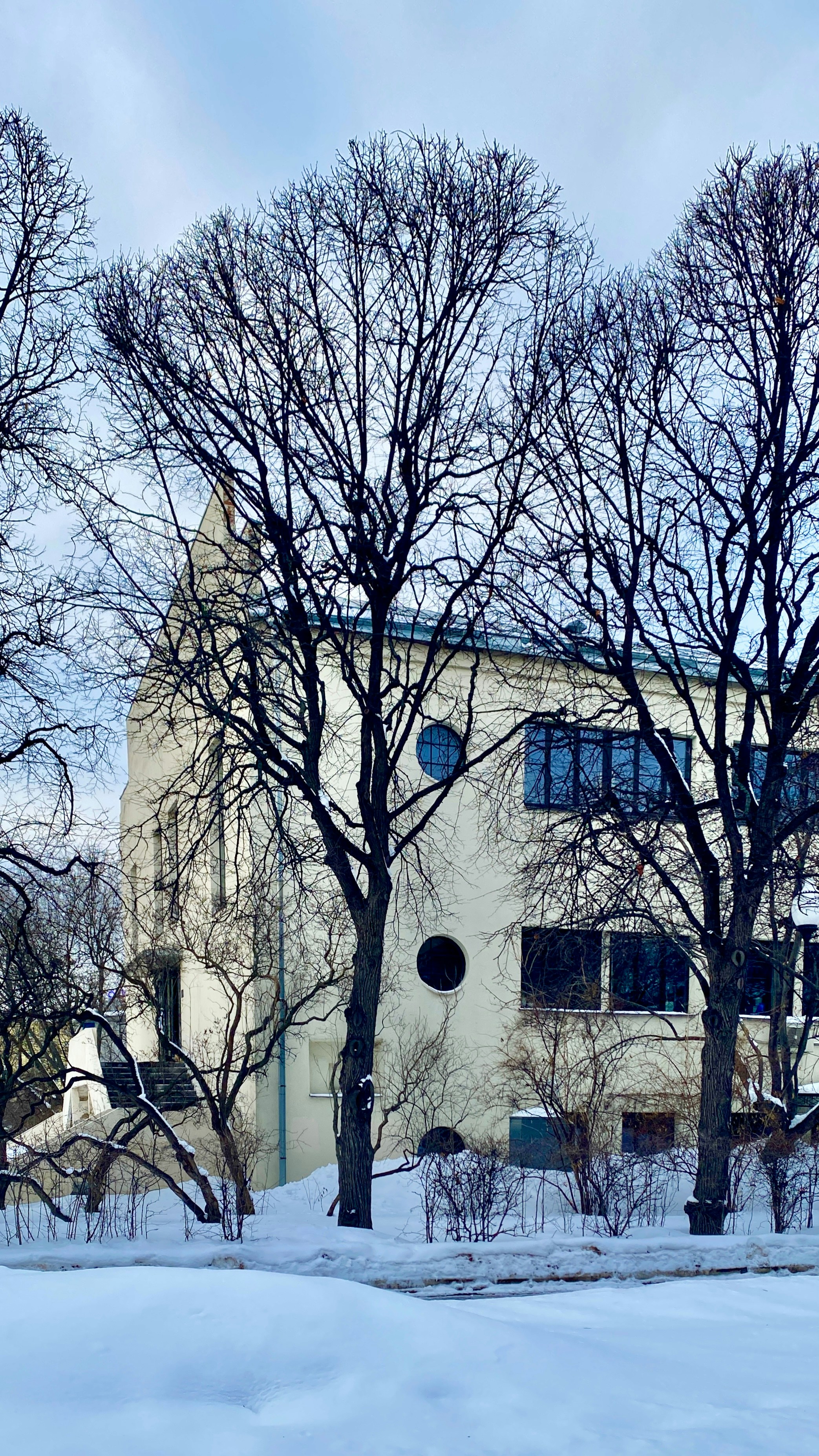 Photo by ellen milien with Apple iPhone 11