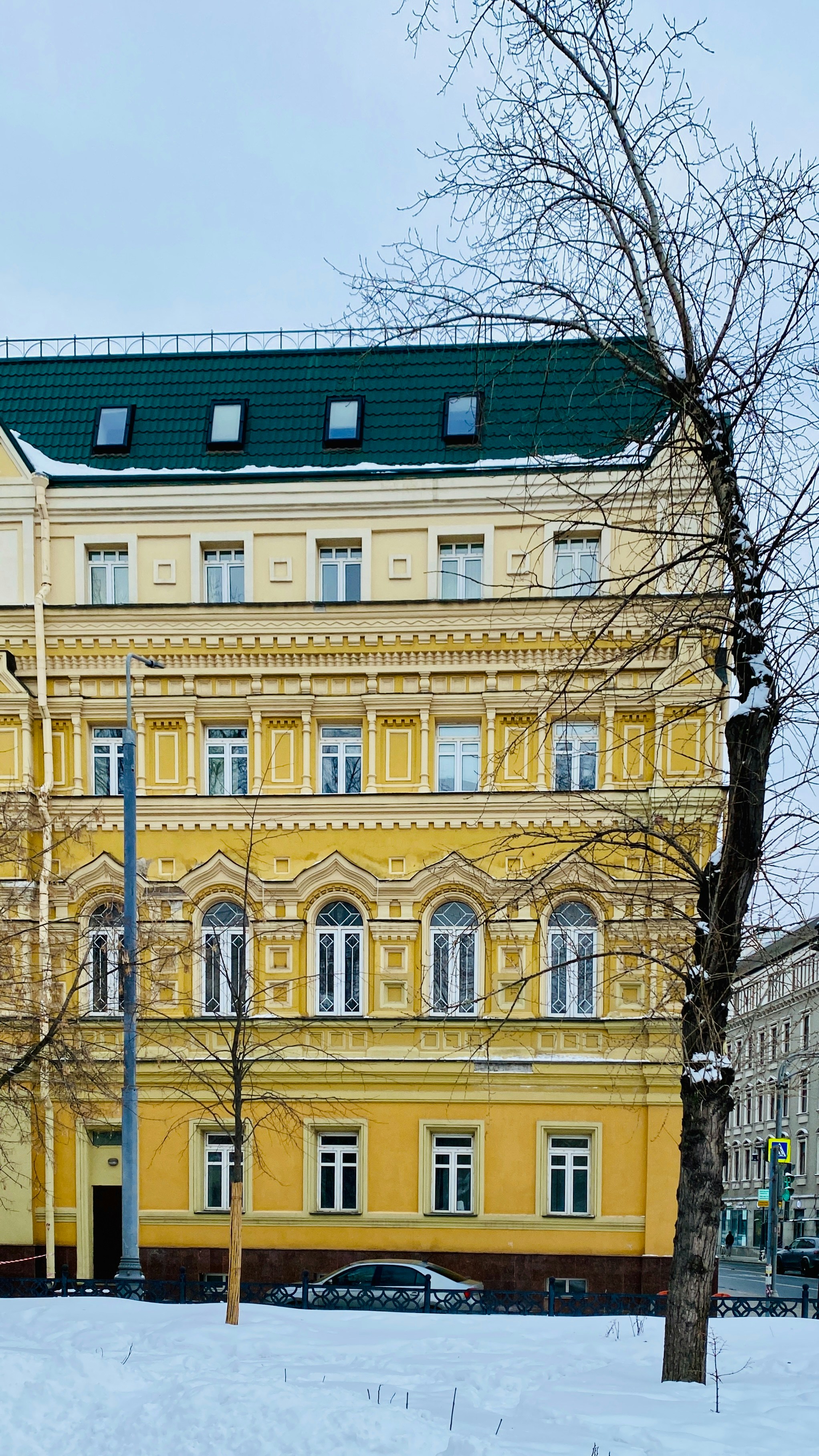 Photo by ellen milien with Apple iPhone 11