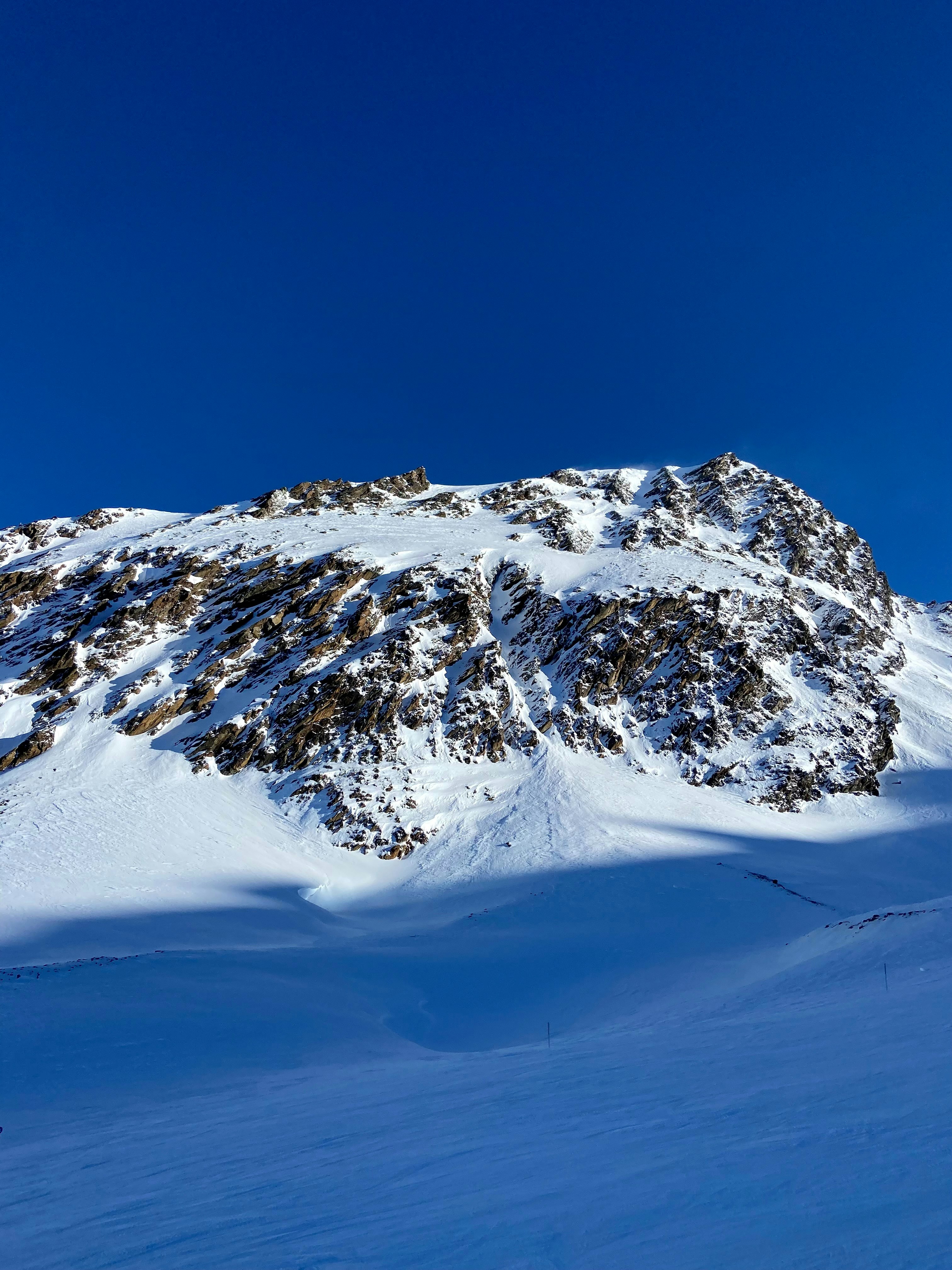 Robbe Adams (@robbe3030) | Komunitas Foto Unsplash