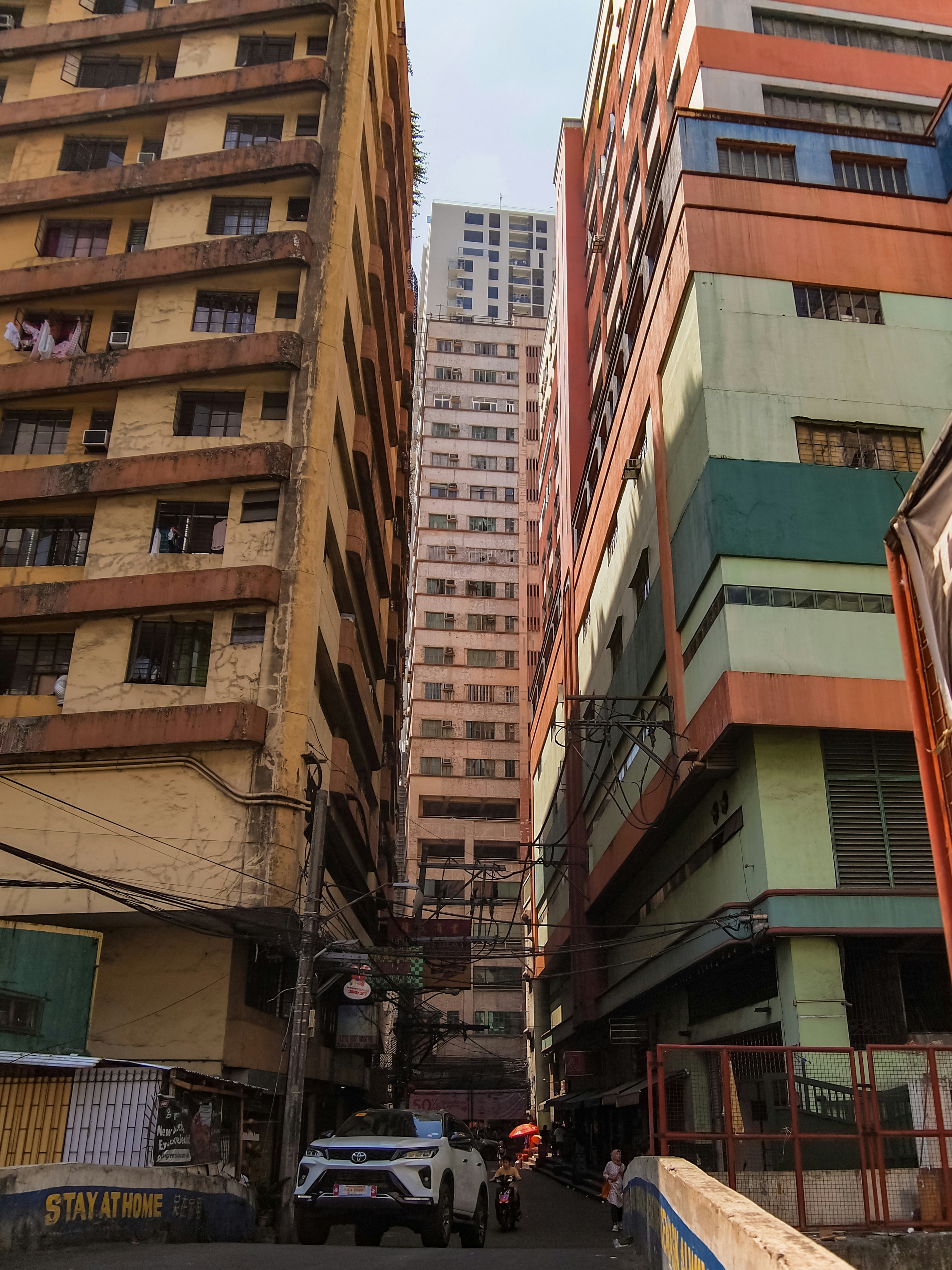 Mankayan, Philippines - all you need to know