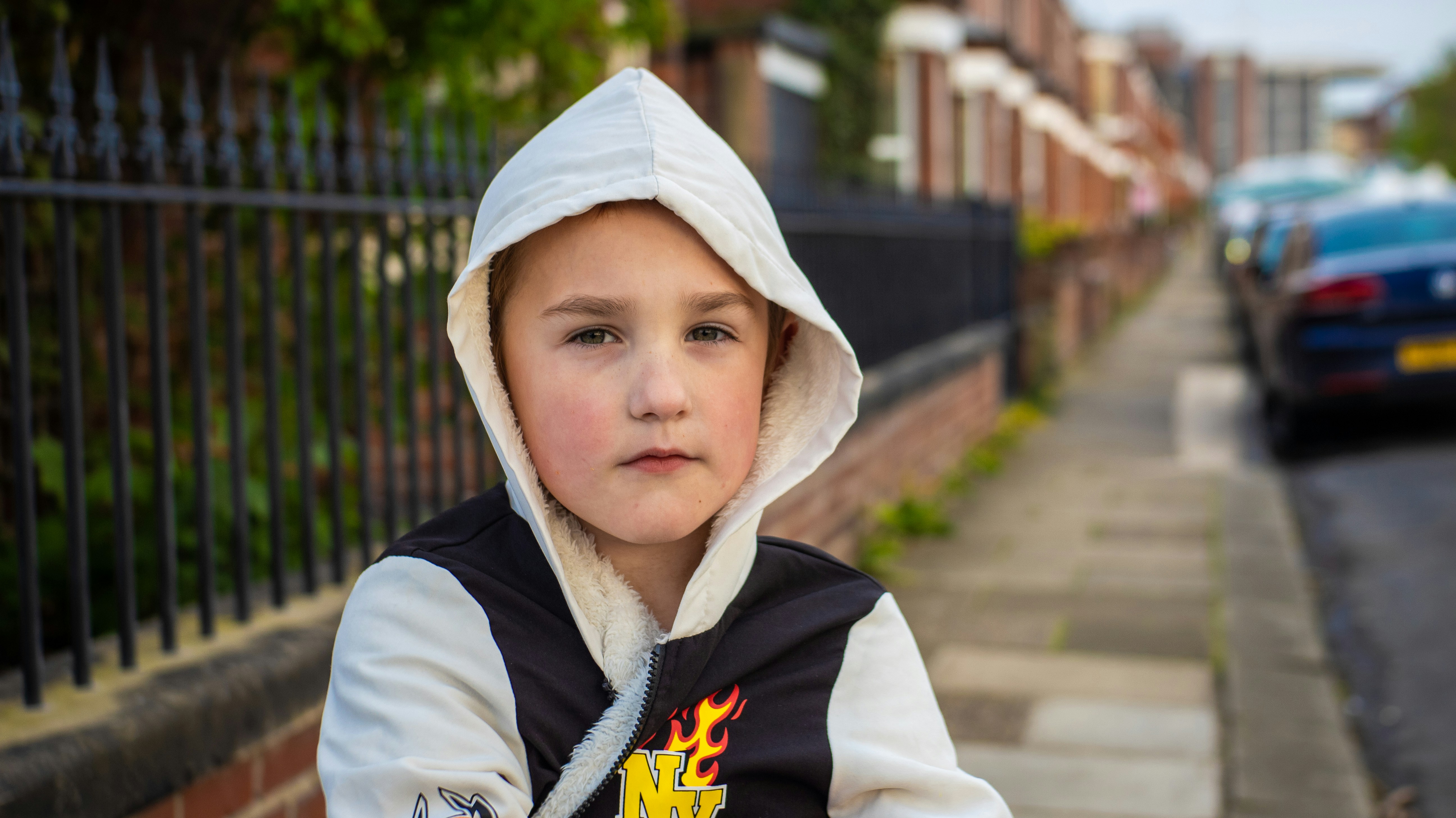 30k+ Street Boy Pictures | Download Free Images on Unsplash