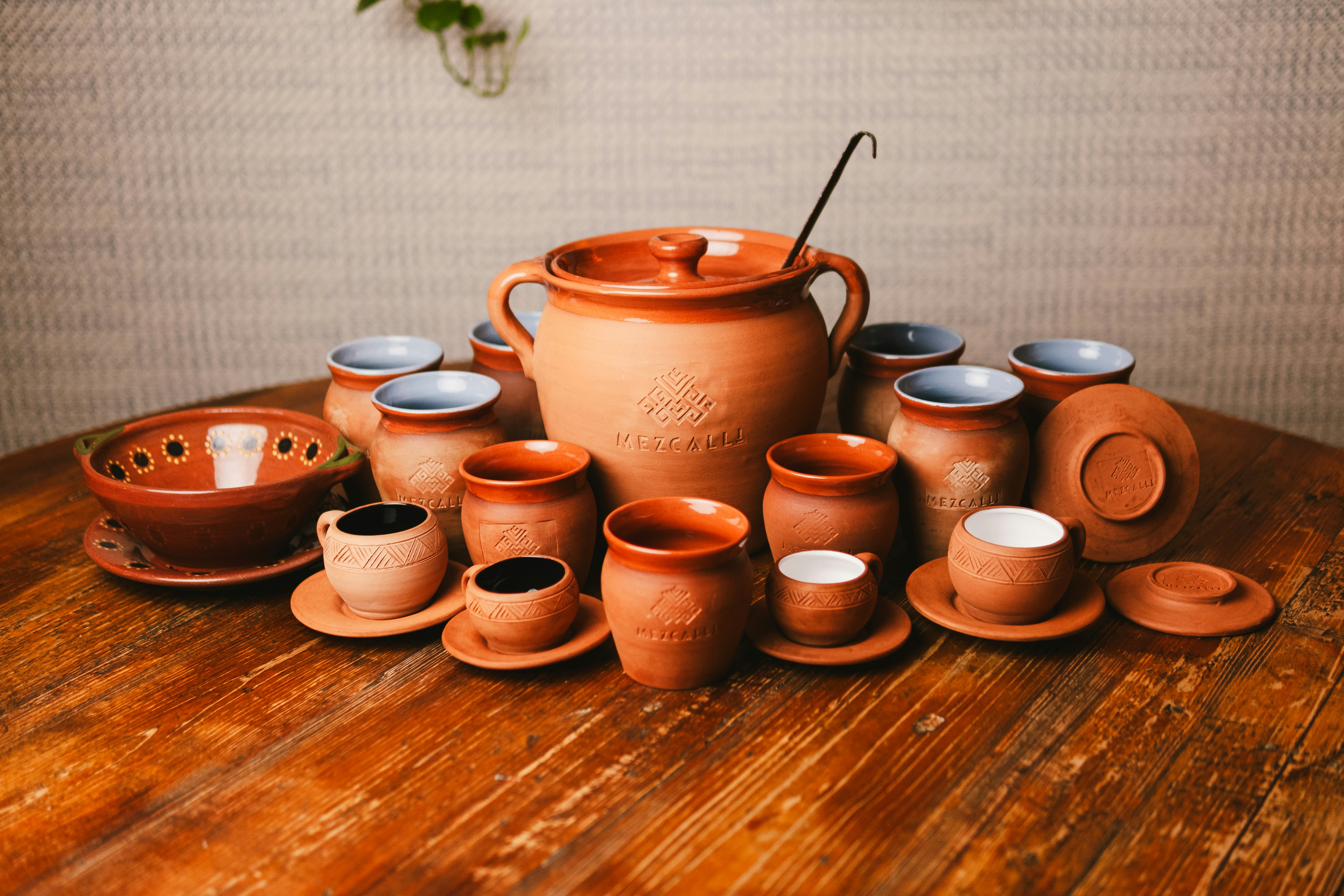 Photo by ALLAN LAINEZ with Fujifilm X-H2S