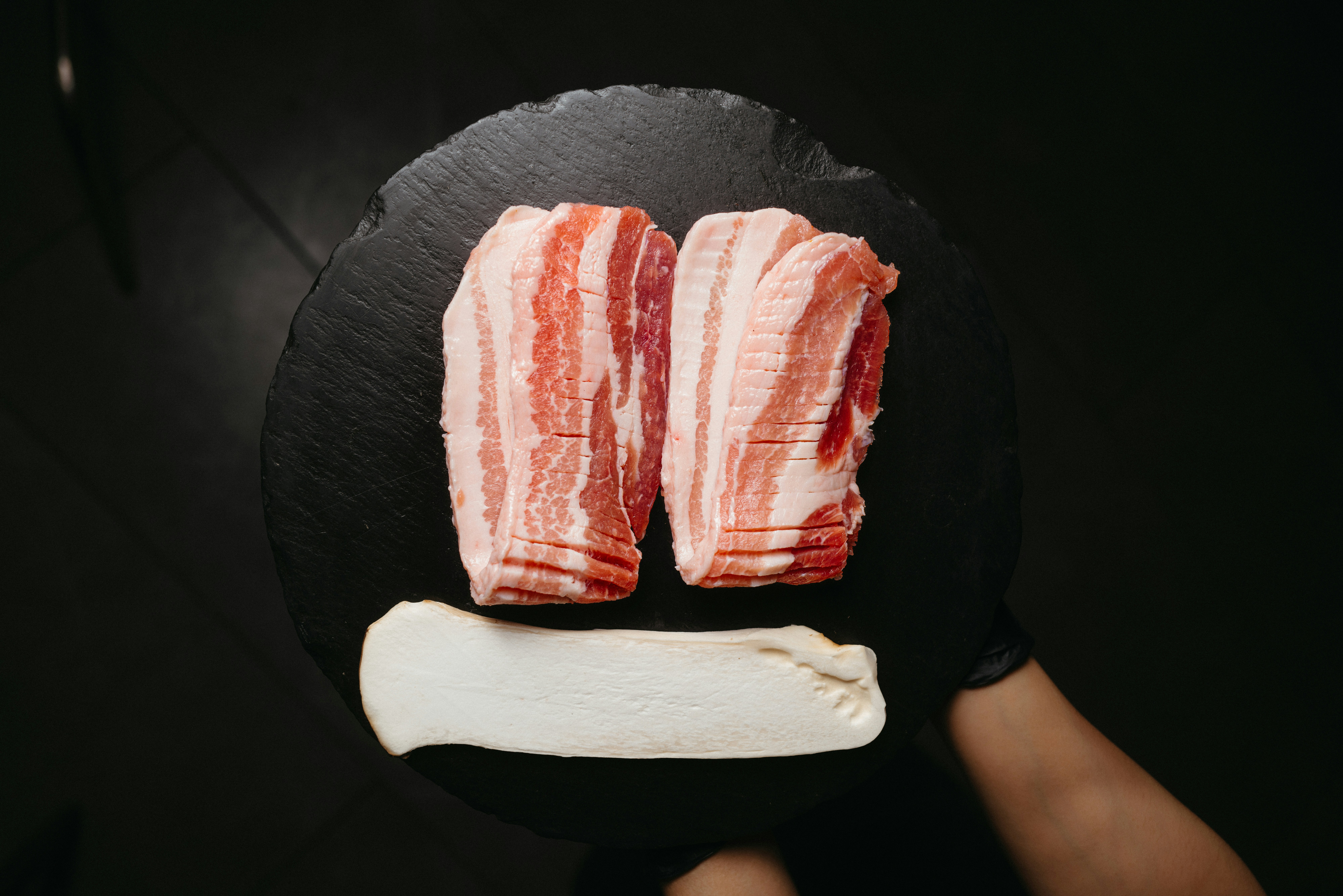 Bacon Universal Hilo Camera Pictures | Download Free Images on Unsplash