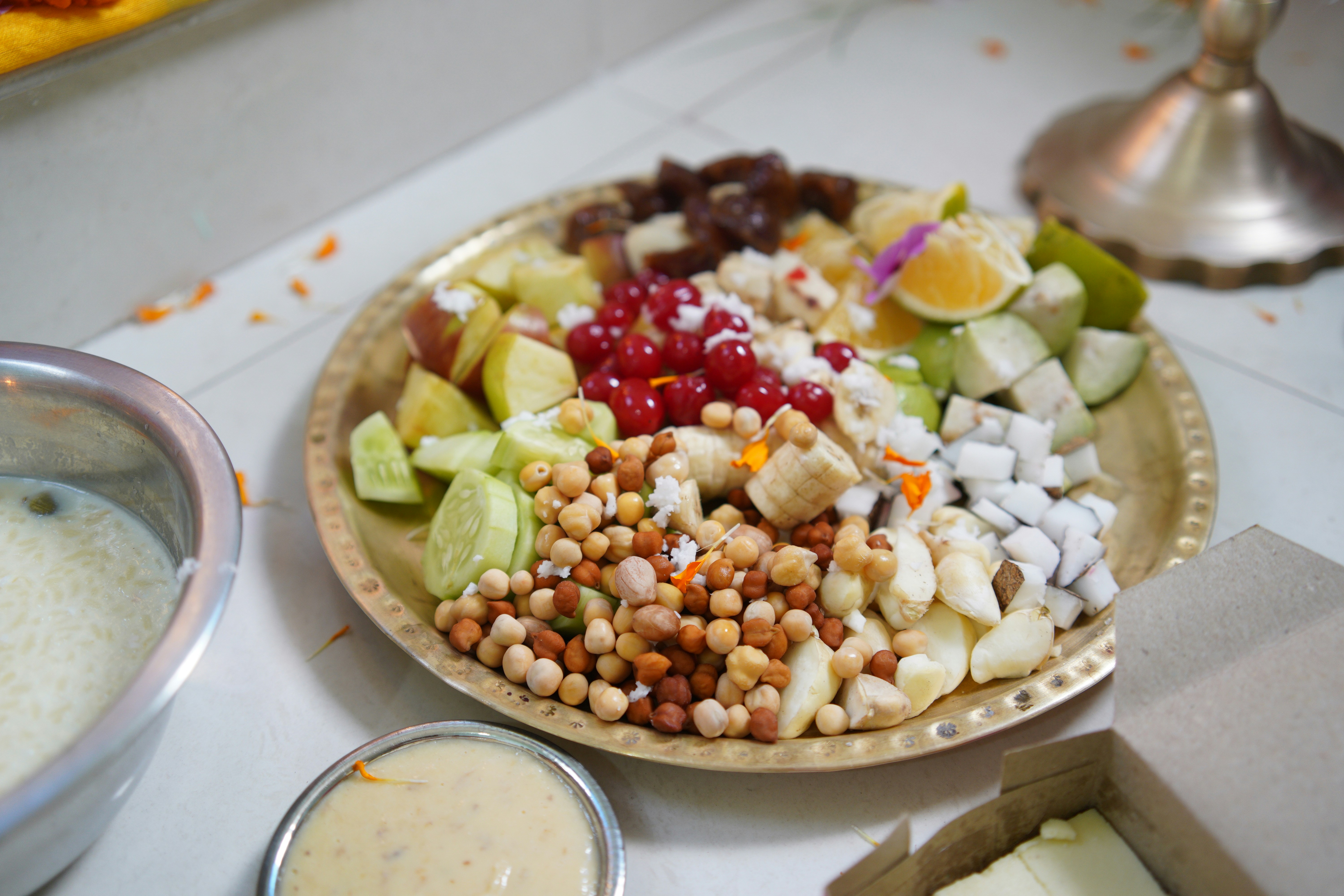 Laxmi Devi Pictures | Download Free Images on Unsplash