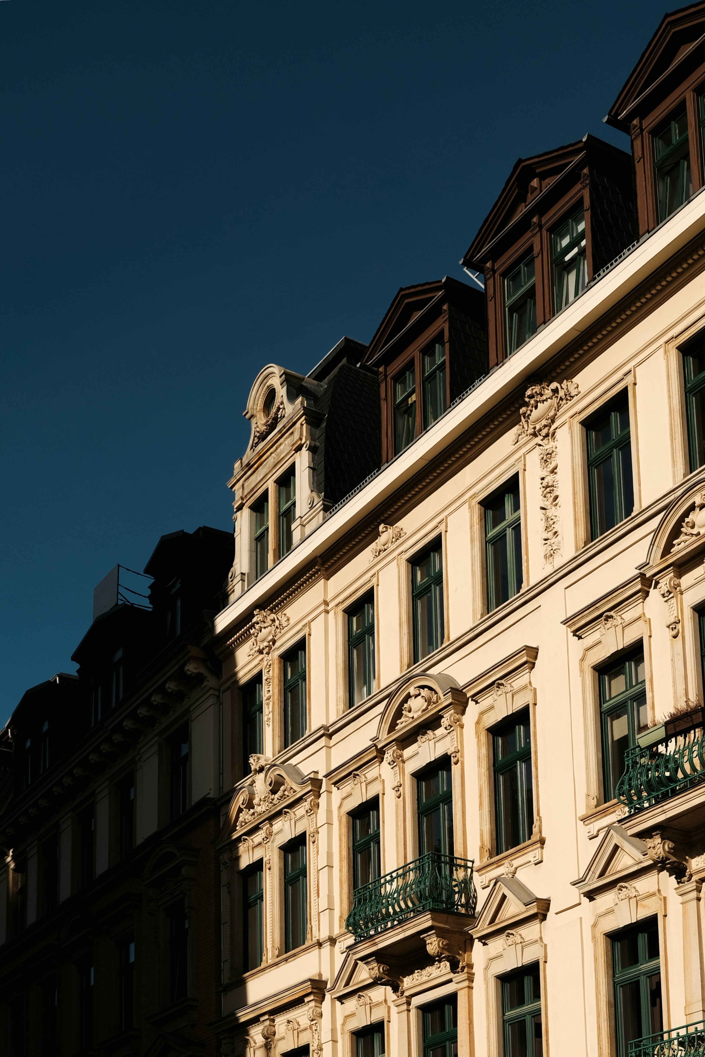 Photo by Todor Dimov with Fujifilm X-T30 II