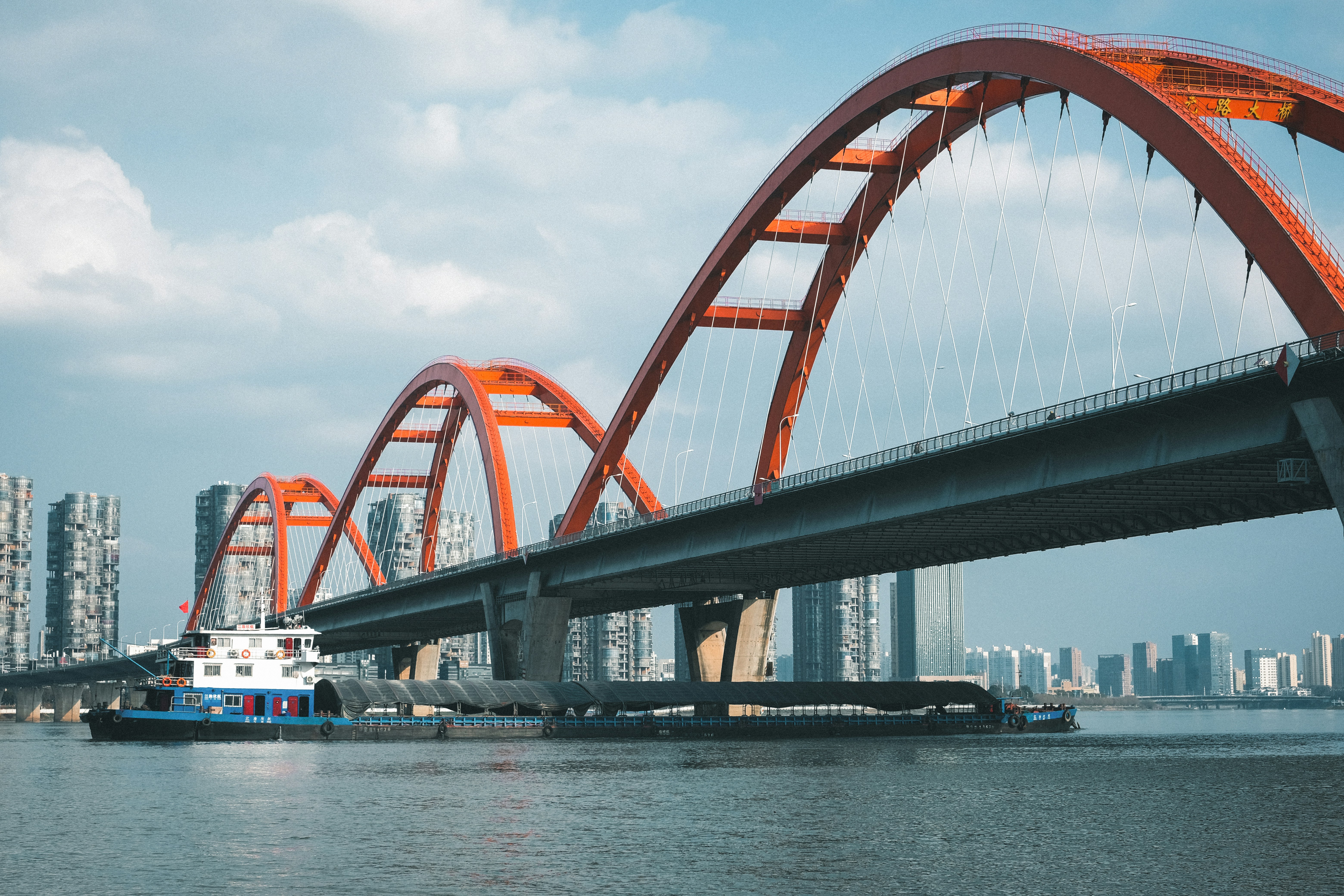 Photo by Monica Yu with Fujifilm X-T4