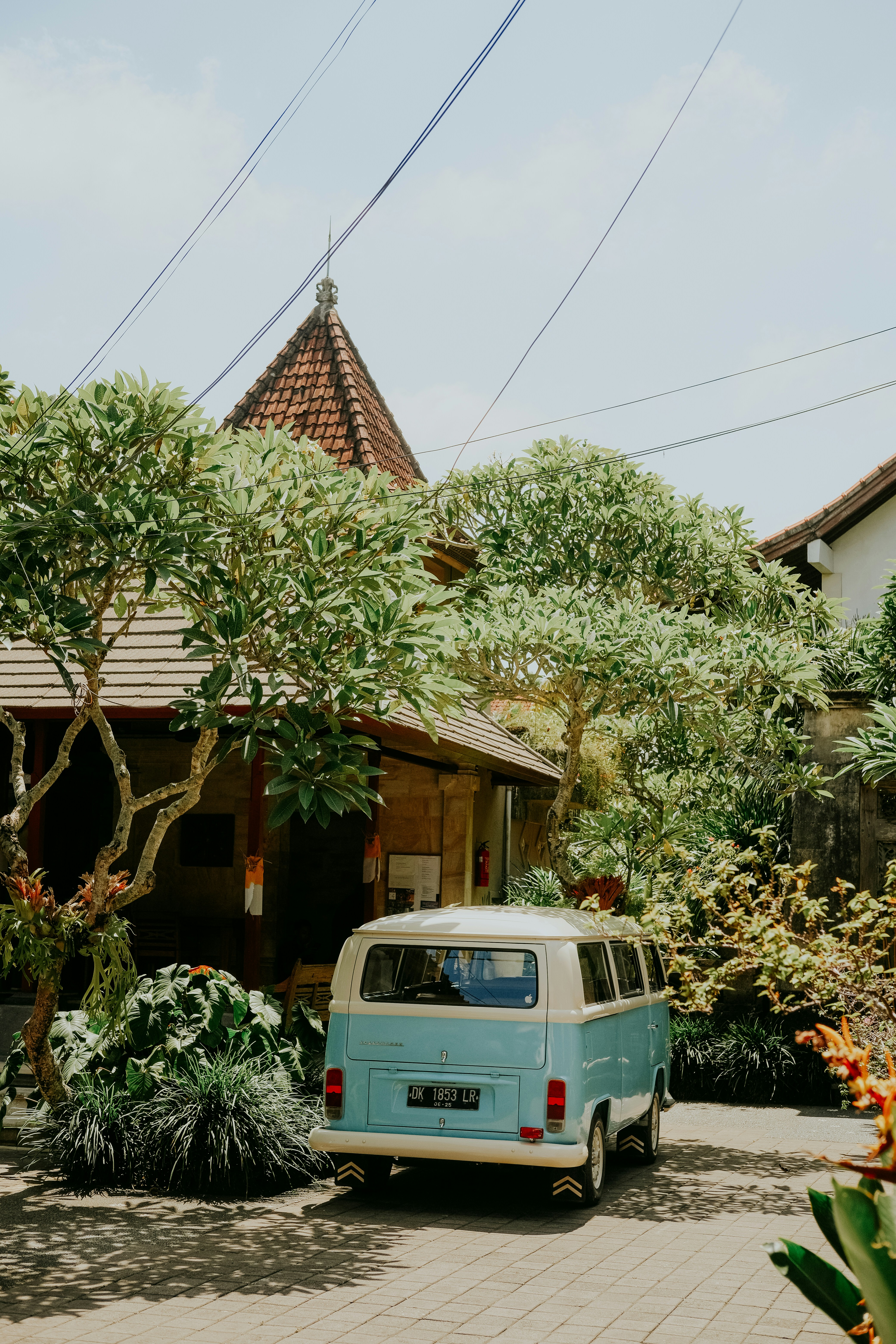 Photo by Dmitry Kropachev with Fujifilm X-S10