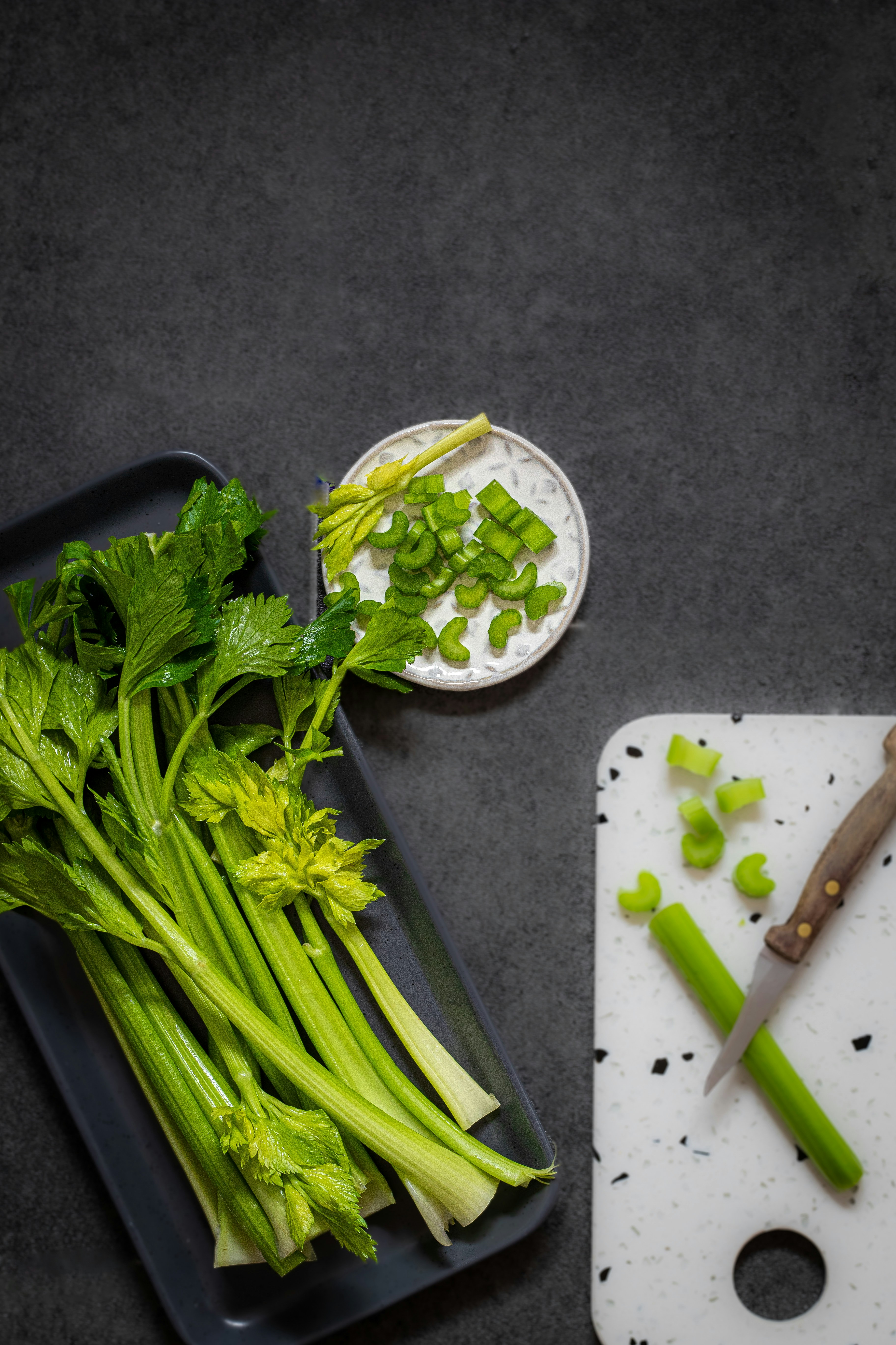 30k+ Celery Pictures | Download Free Images on Unsplash
