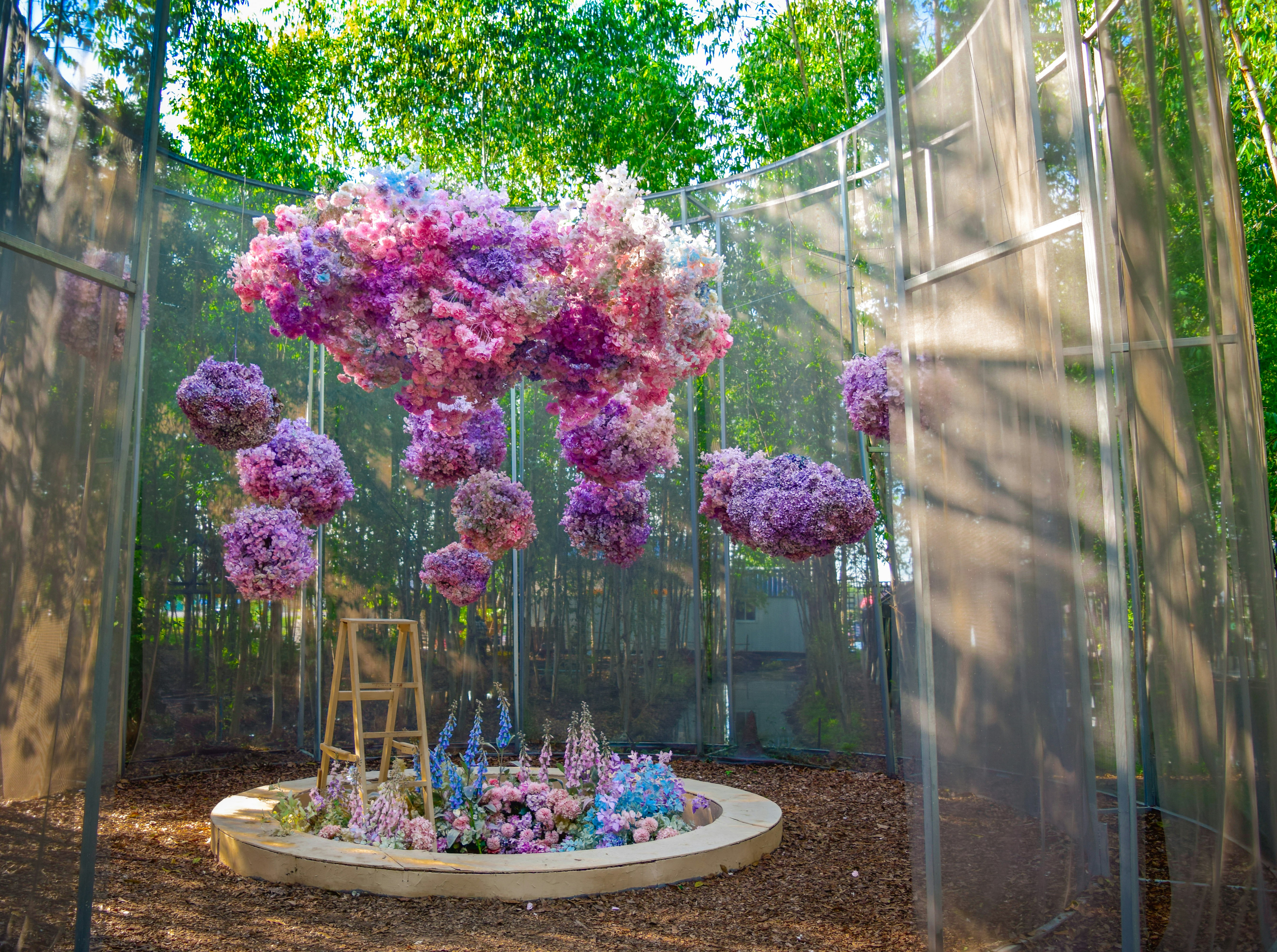 Photo by Nopparuj Lamaikul with Nikon D5300