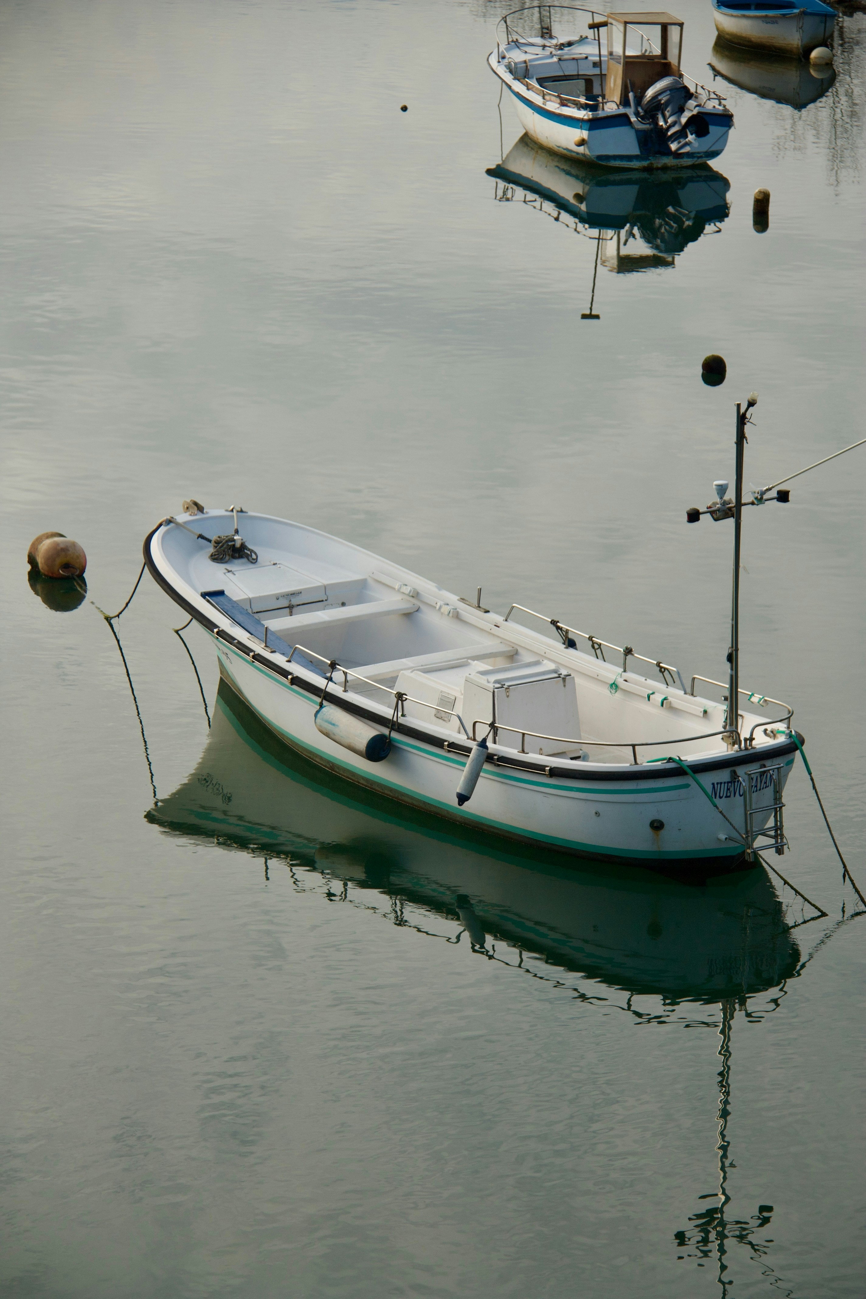 Photo by Pablo Sanchez Cuesta with Canon EOS 450D