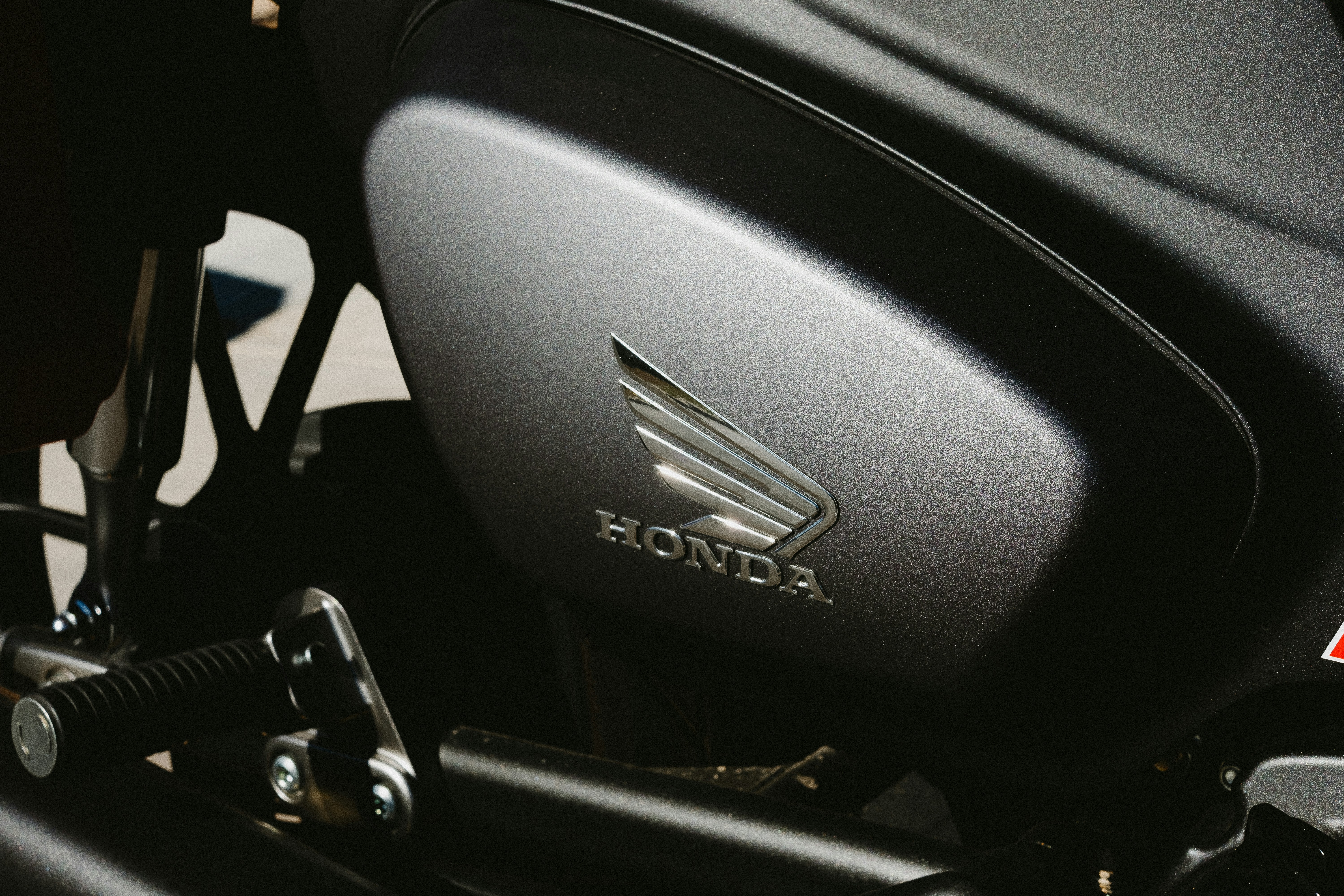 Photo by Fujiphilm with Fujifilm X-Pro2