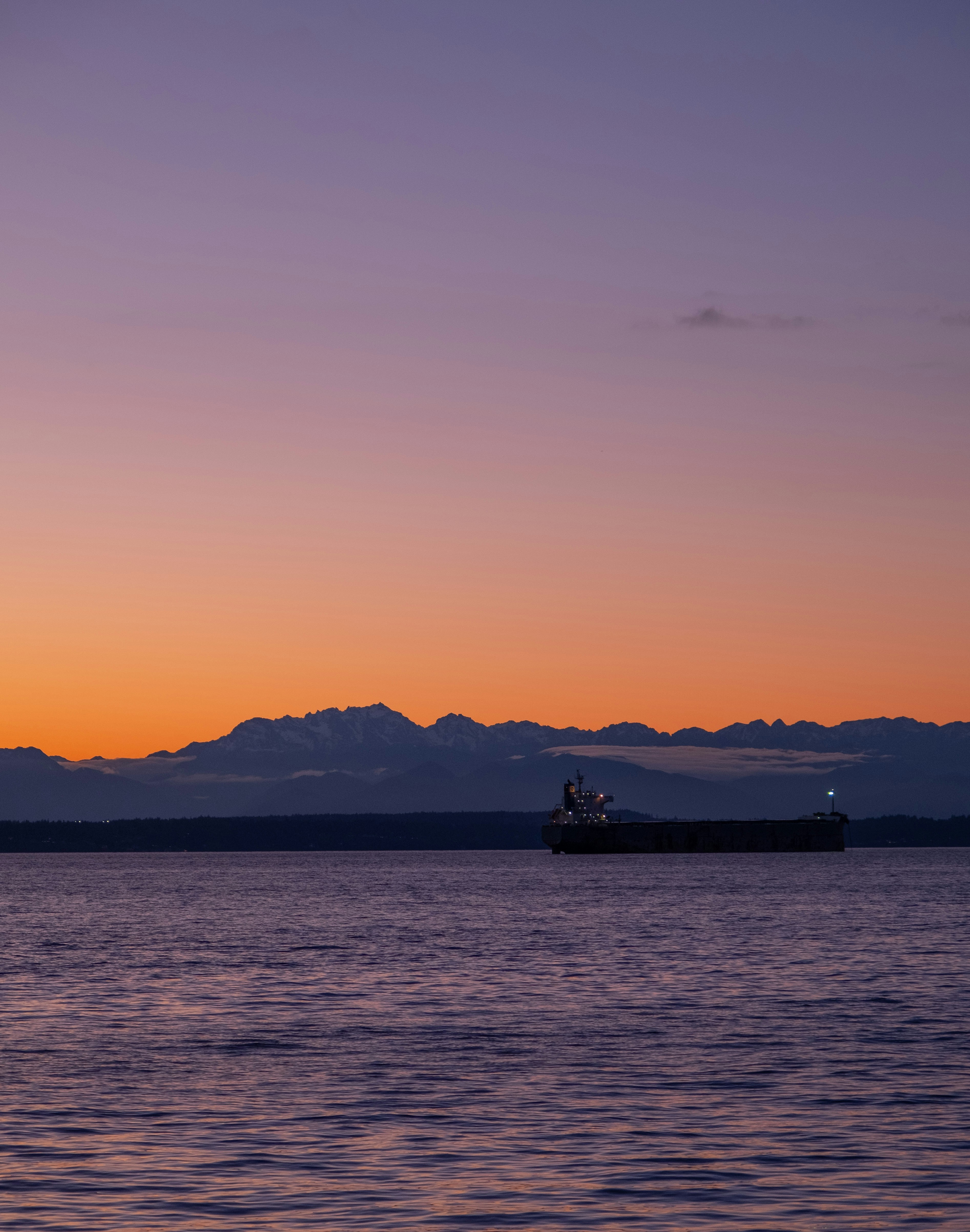 Arnav Das (@arnavdas) | Comunidade de fotos da Unsplash