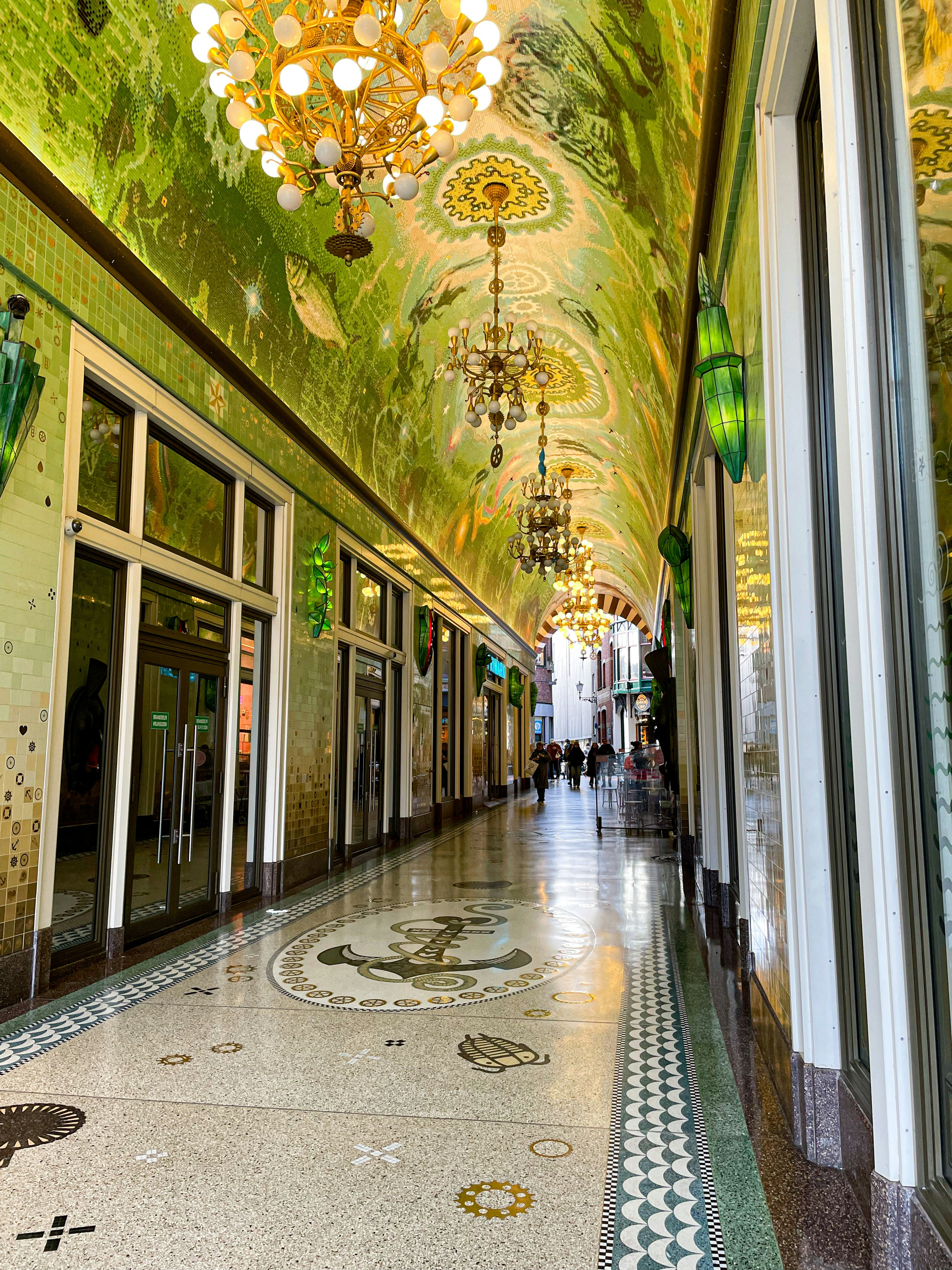 Photo by Célcio Lopes with Apple iPhone 12