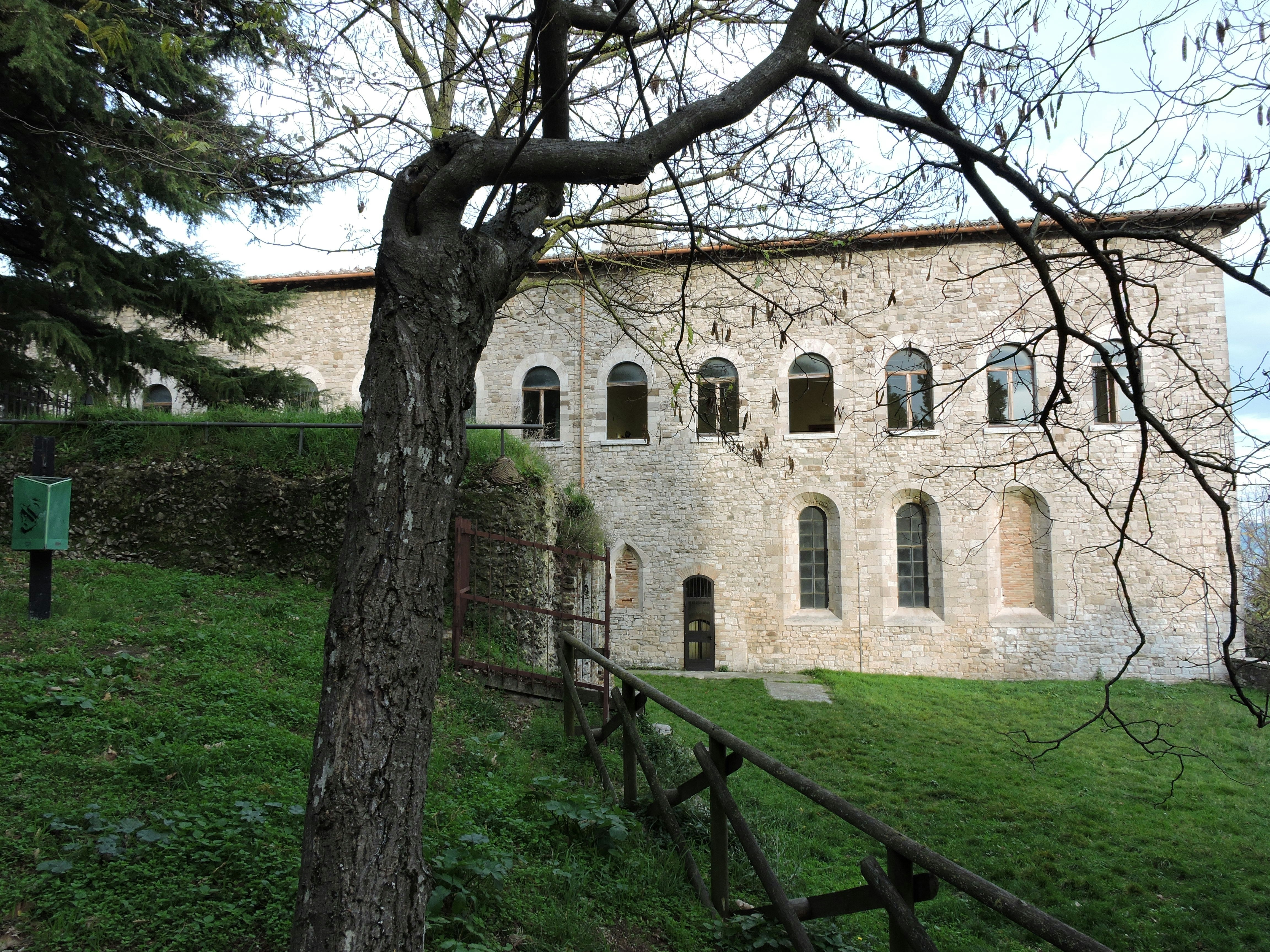 Photo by Scarlett Delight with Nikon Coolpix P600