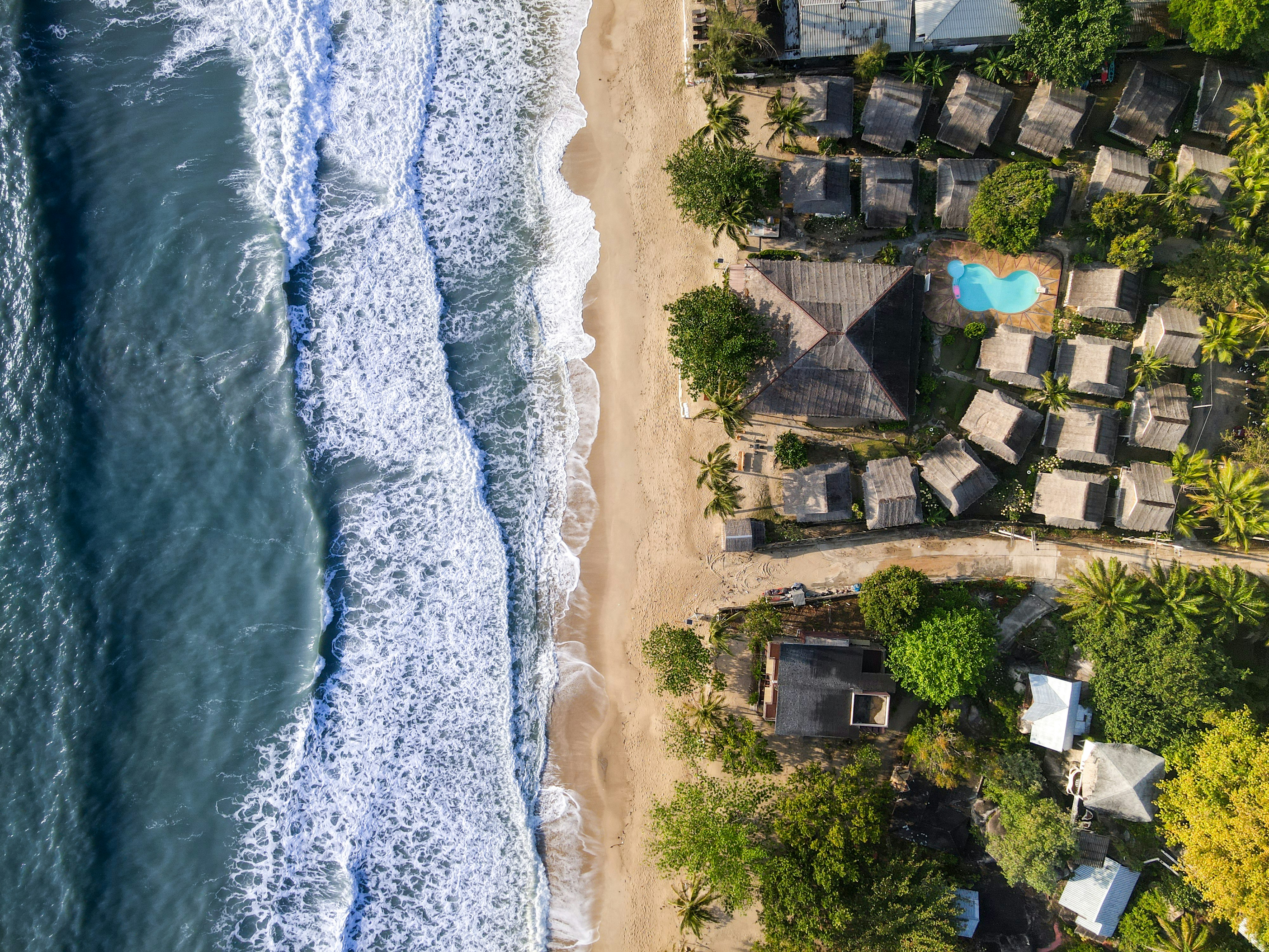 Restricted Pictures | Download Free Images on Unsplash