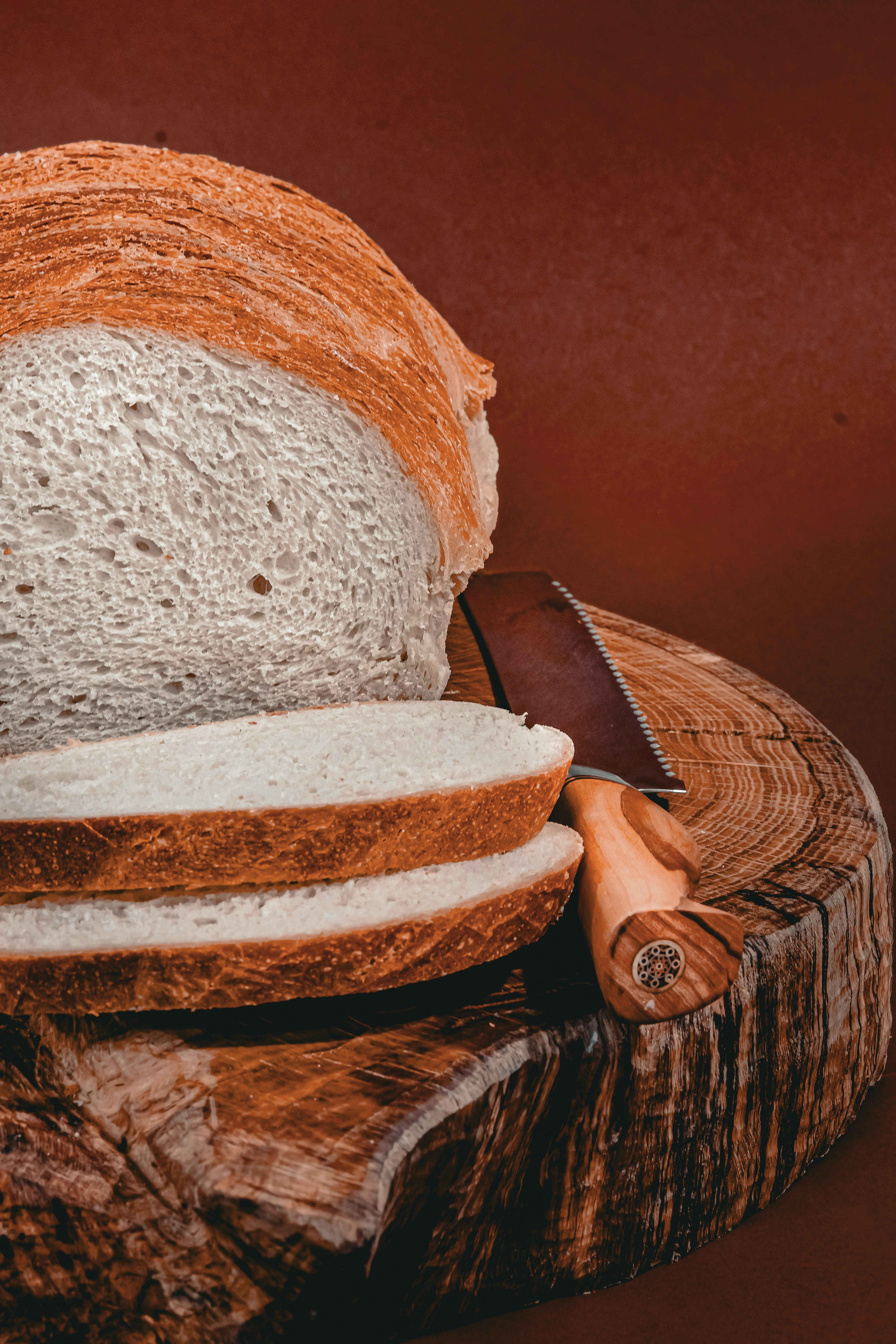 Photo by Flaviu Costin with Canon EOS R50