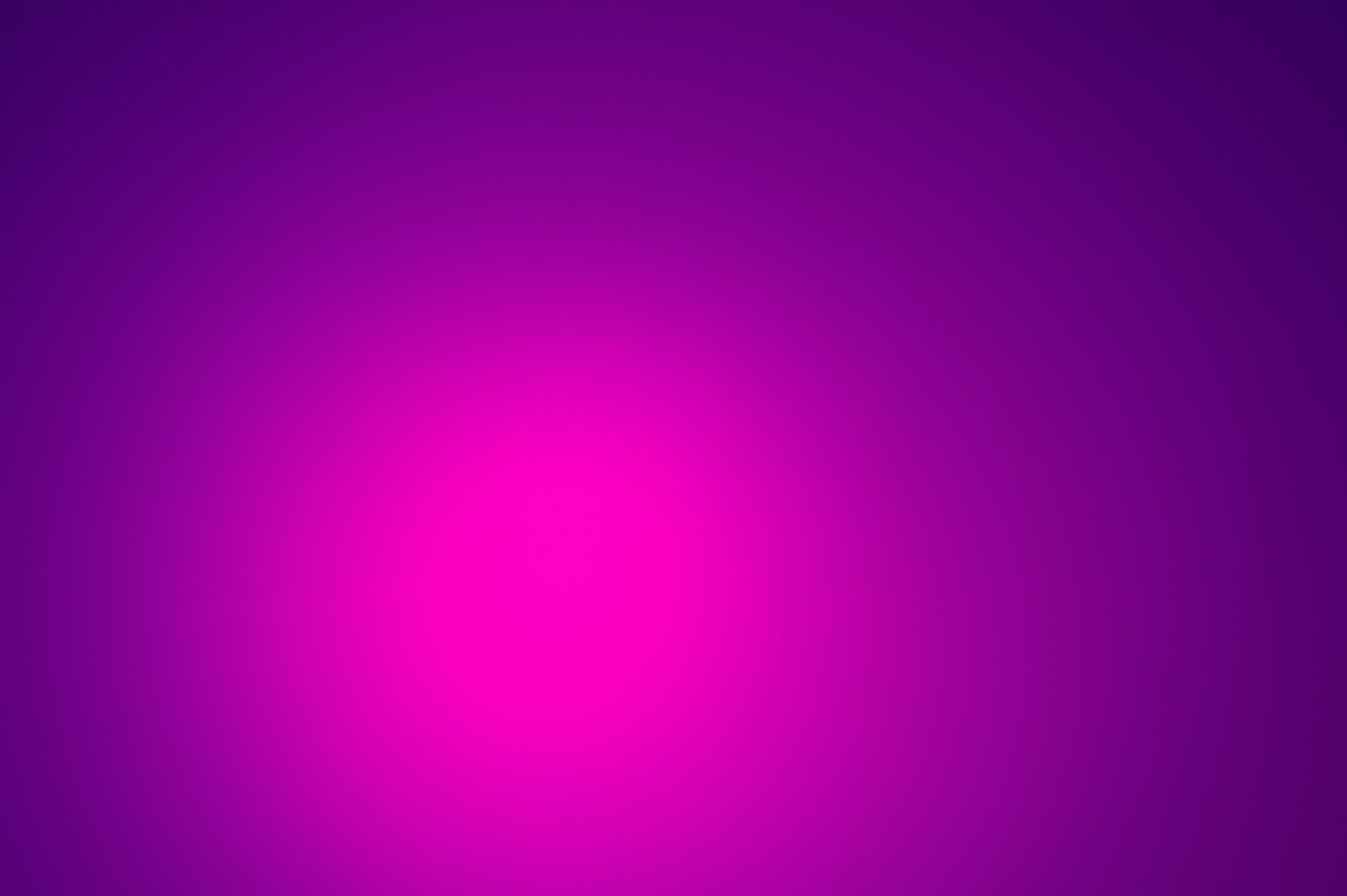Best 100+ Magenta Pictures | Download Free Images on Unsplash