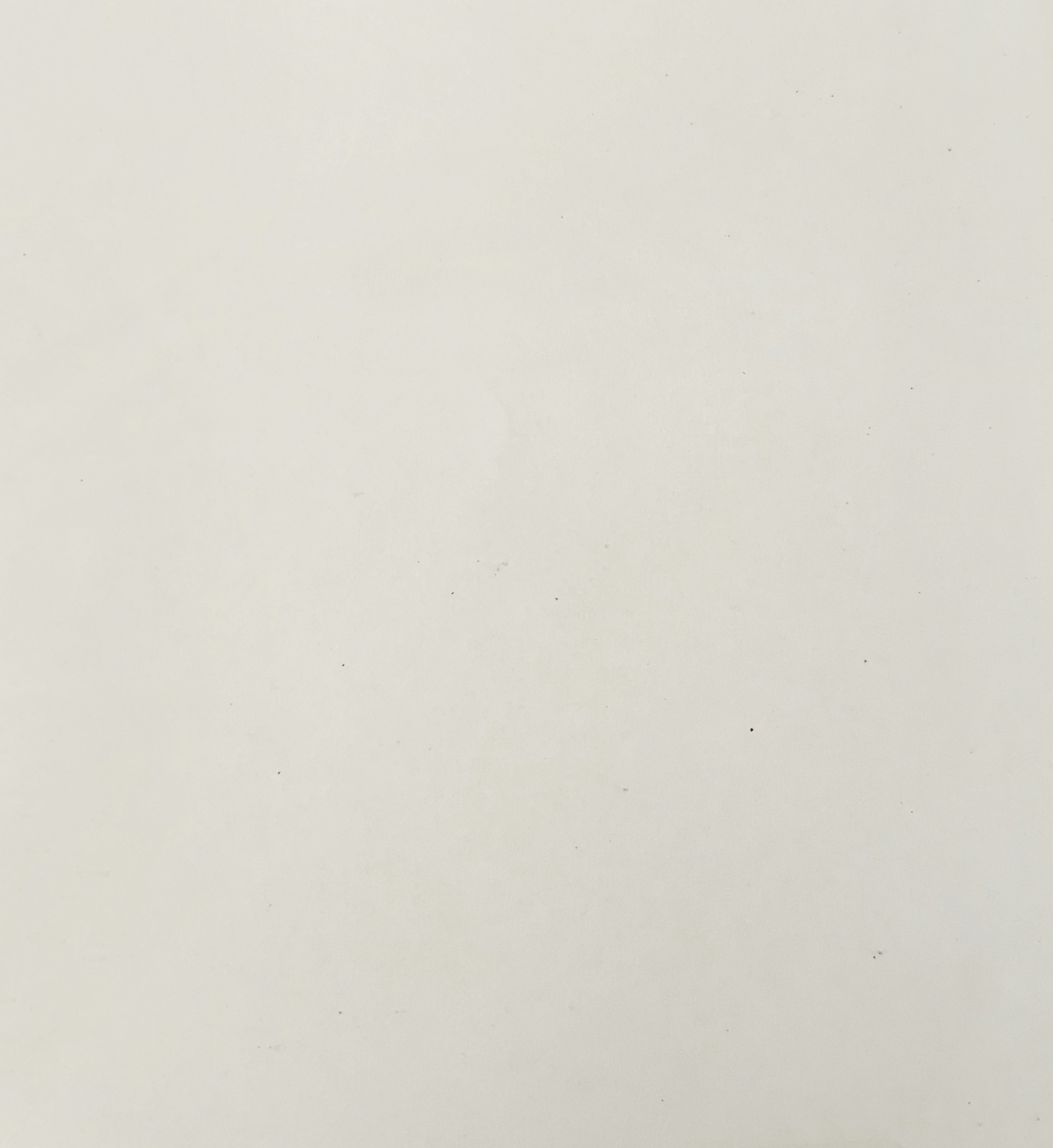 Subtle Paper Texture Pictures | Download Free Images on Unsplash