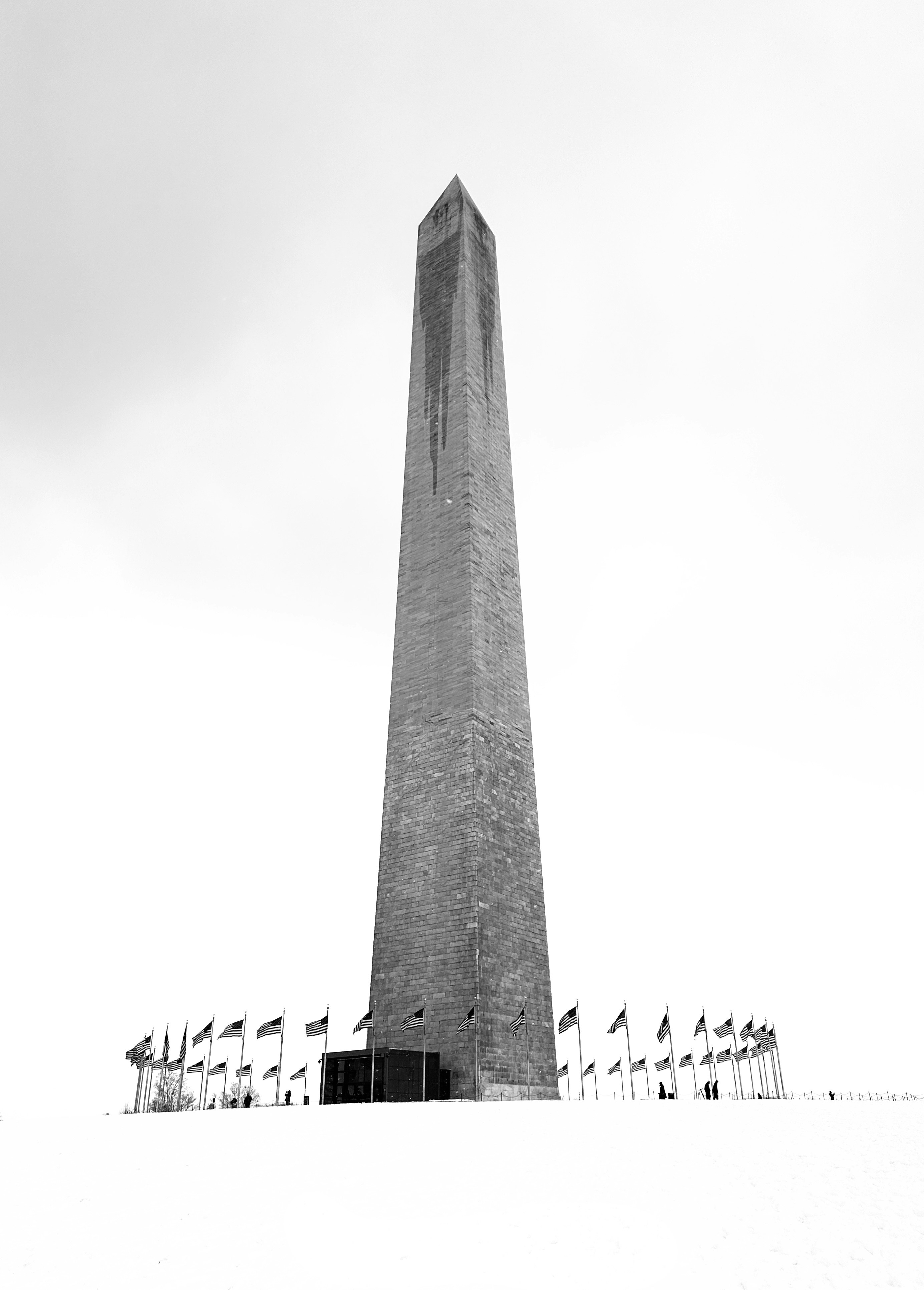 Photo by Andy Bridge with Apple iPhone 14 Pro Max