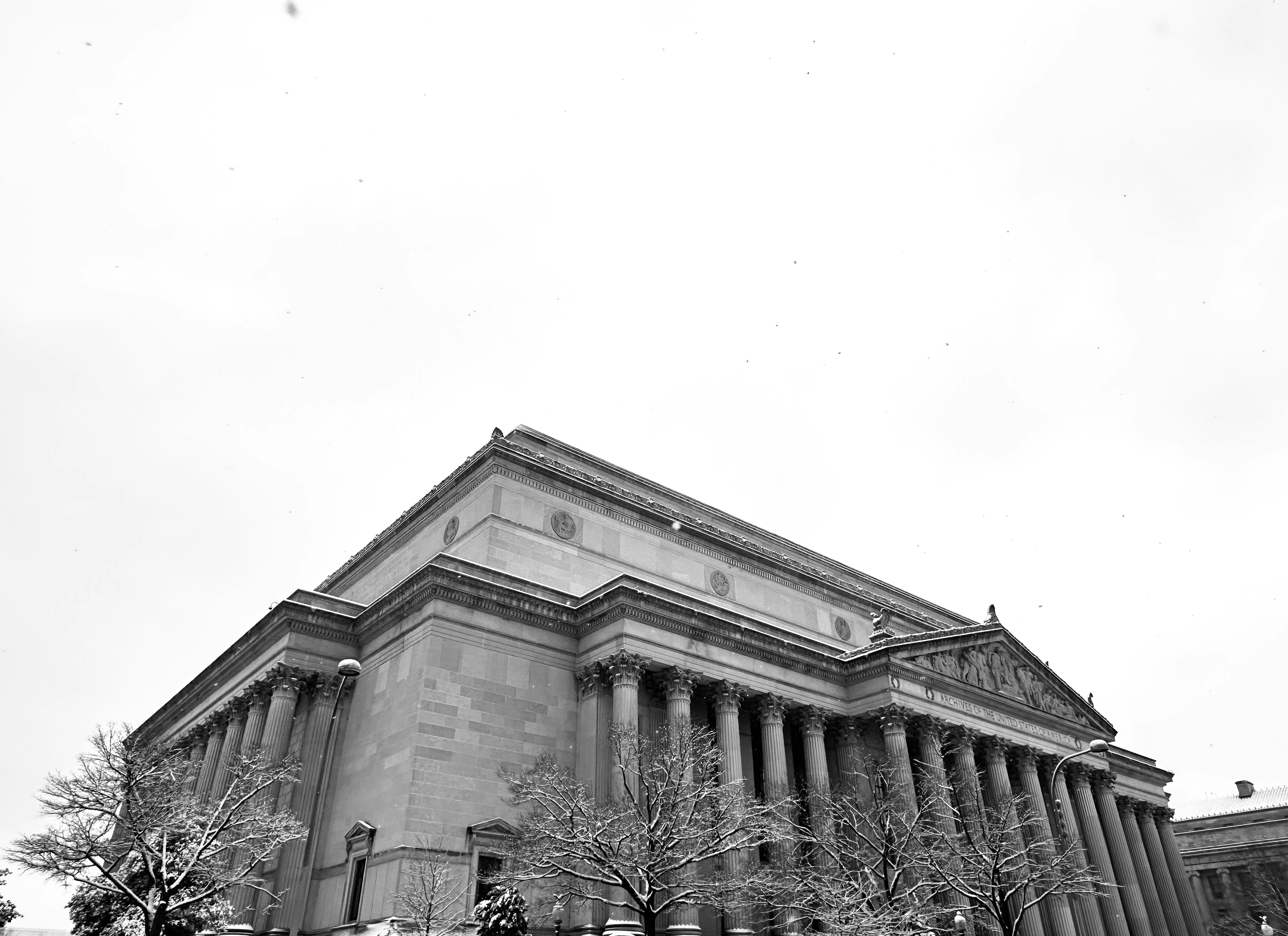 Photo by Andy Bridge with Apple iPhone 14 Pro Max