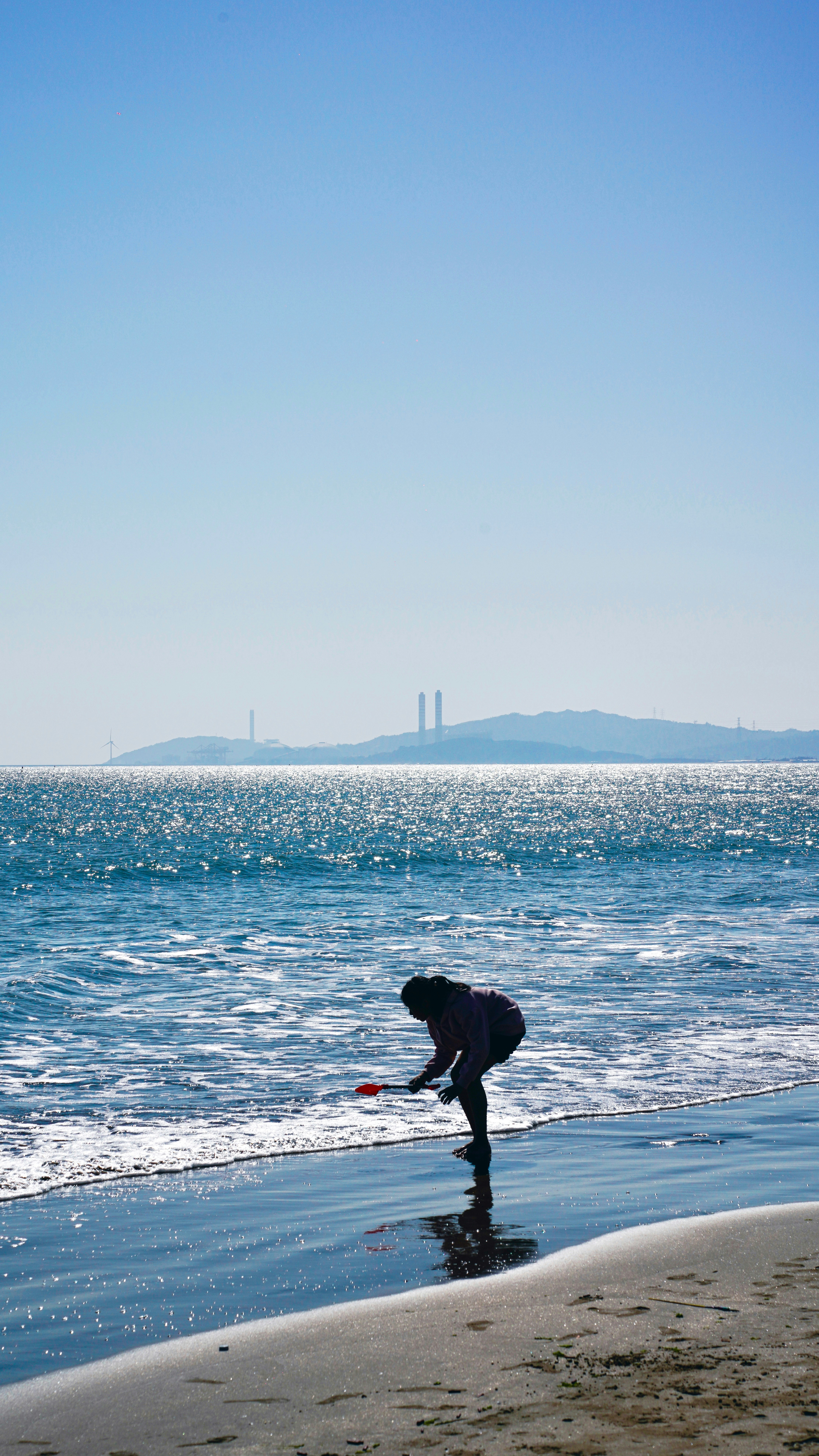 sea,swatow