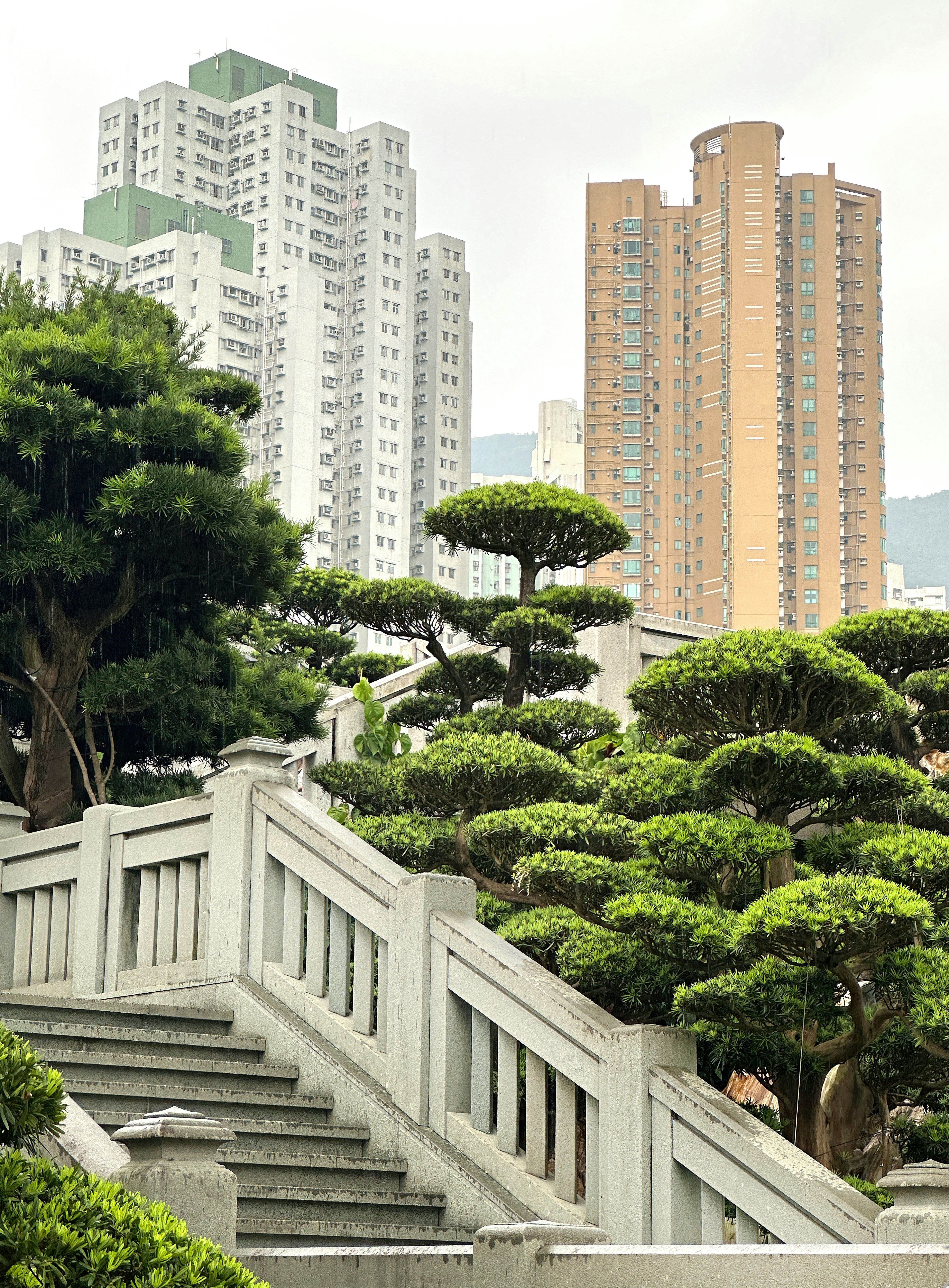 Photo by Andy Bridge with Apple iPhone 14 Pro Max