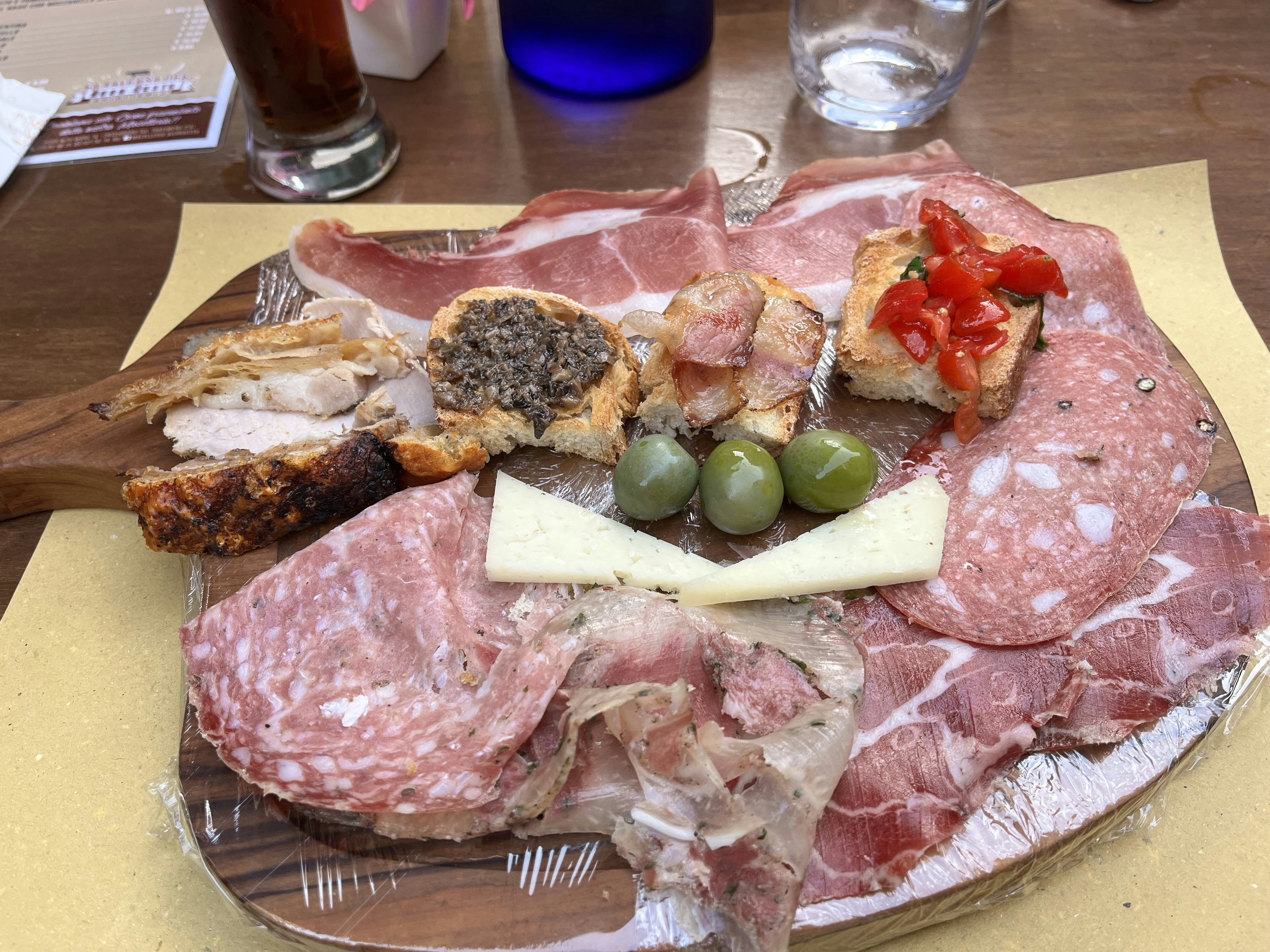 500+ Italian Food Pictures [HD] | Download Free Images on Unsplash