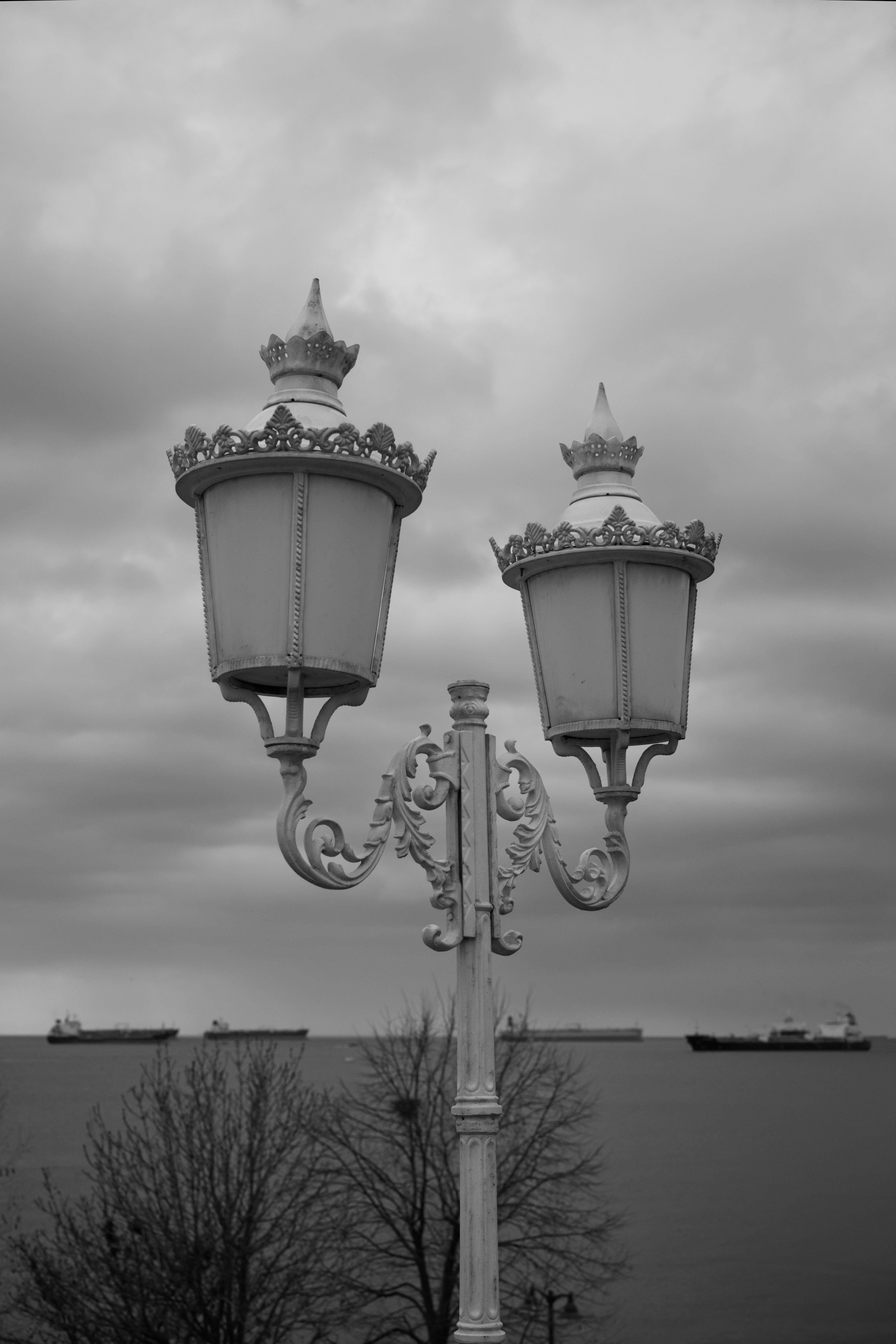 Photo by Ilker Ozmen with Fujifilm X-S20