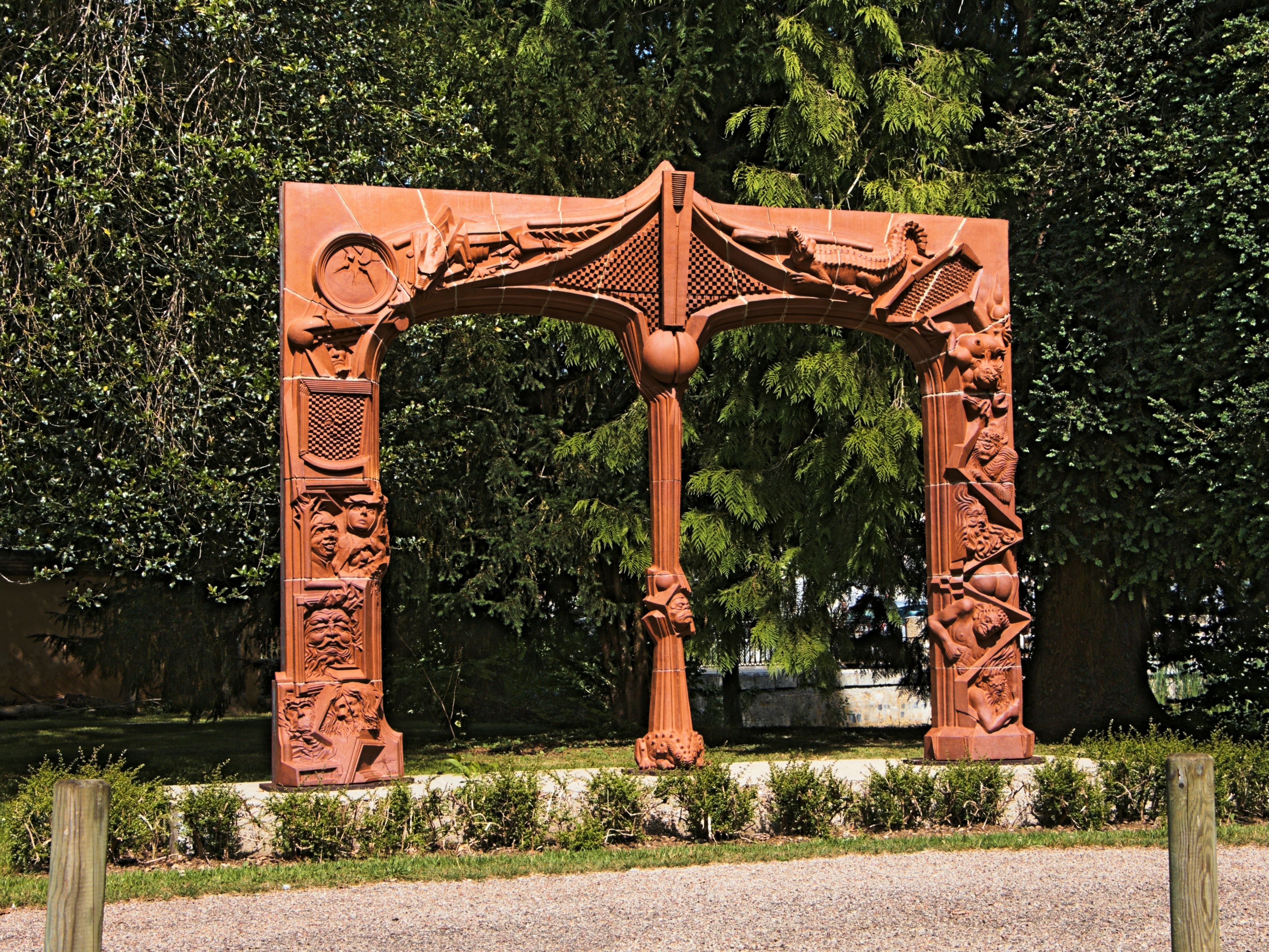 Photo by GOETZ Jean-Pierre with Canon EOS 70D