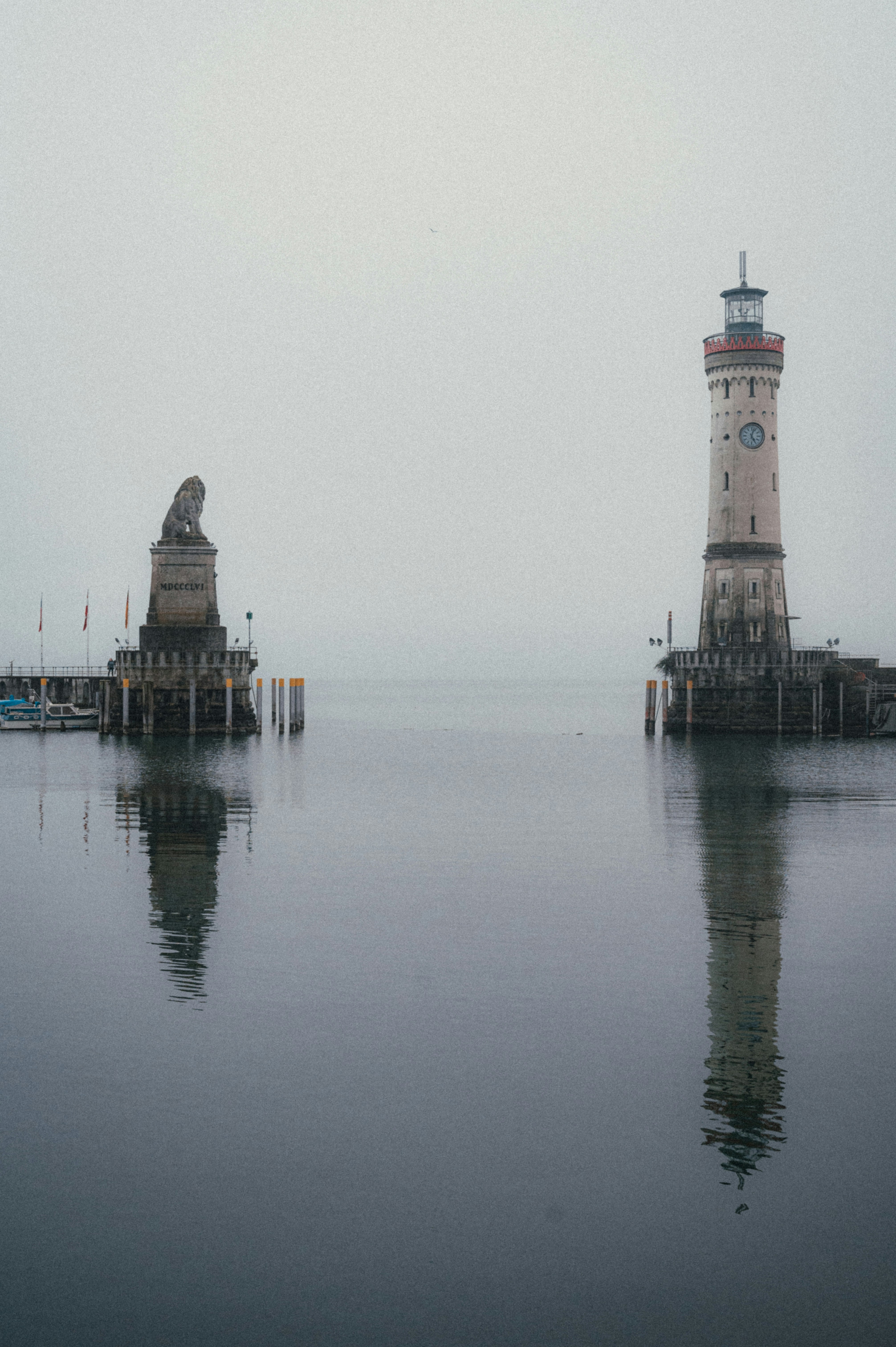 Photo by Luca Severin with Nikon Z6