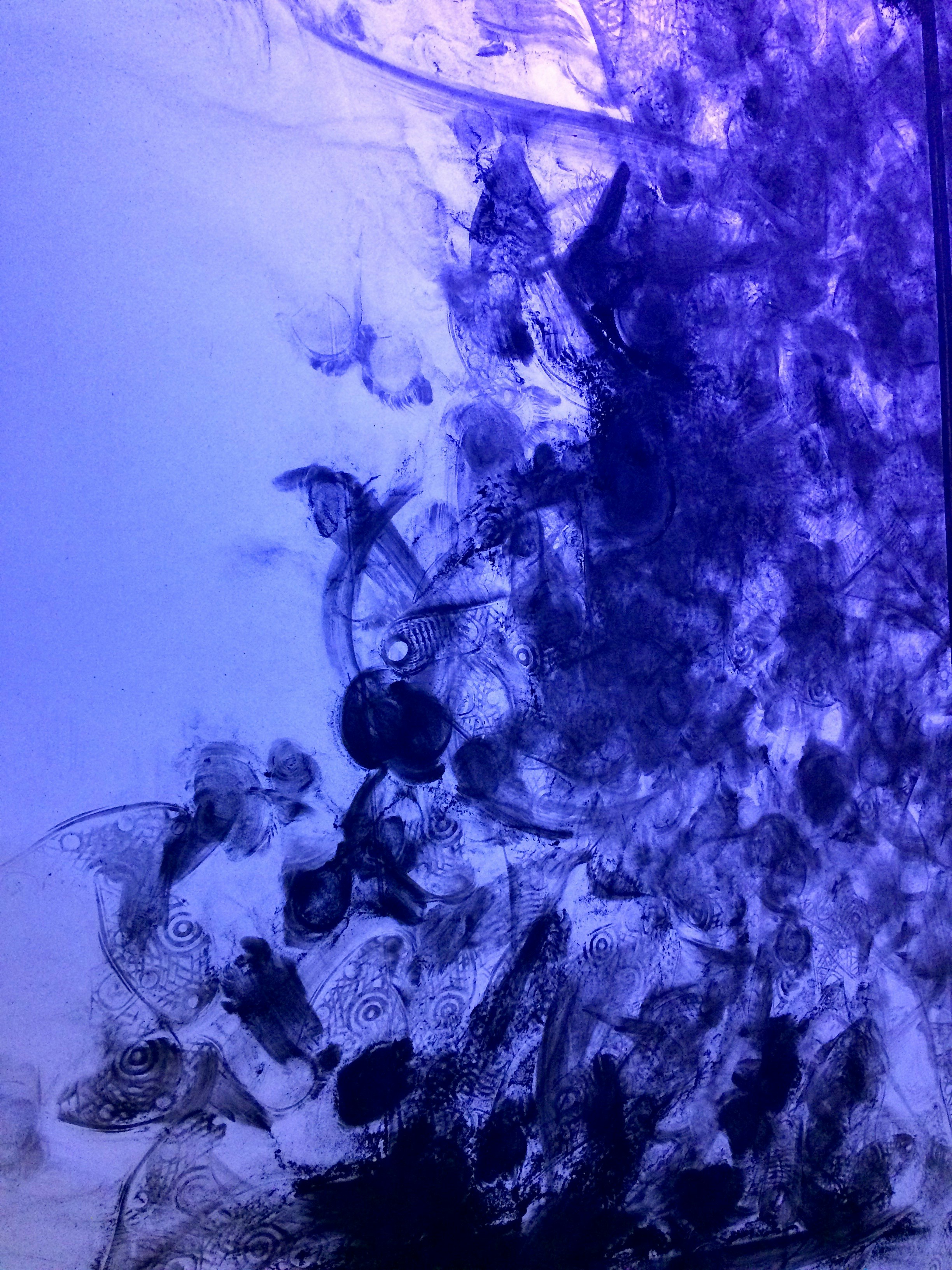 Photo by Andy Craddock with Apple iPhone 5s