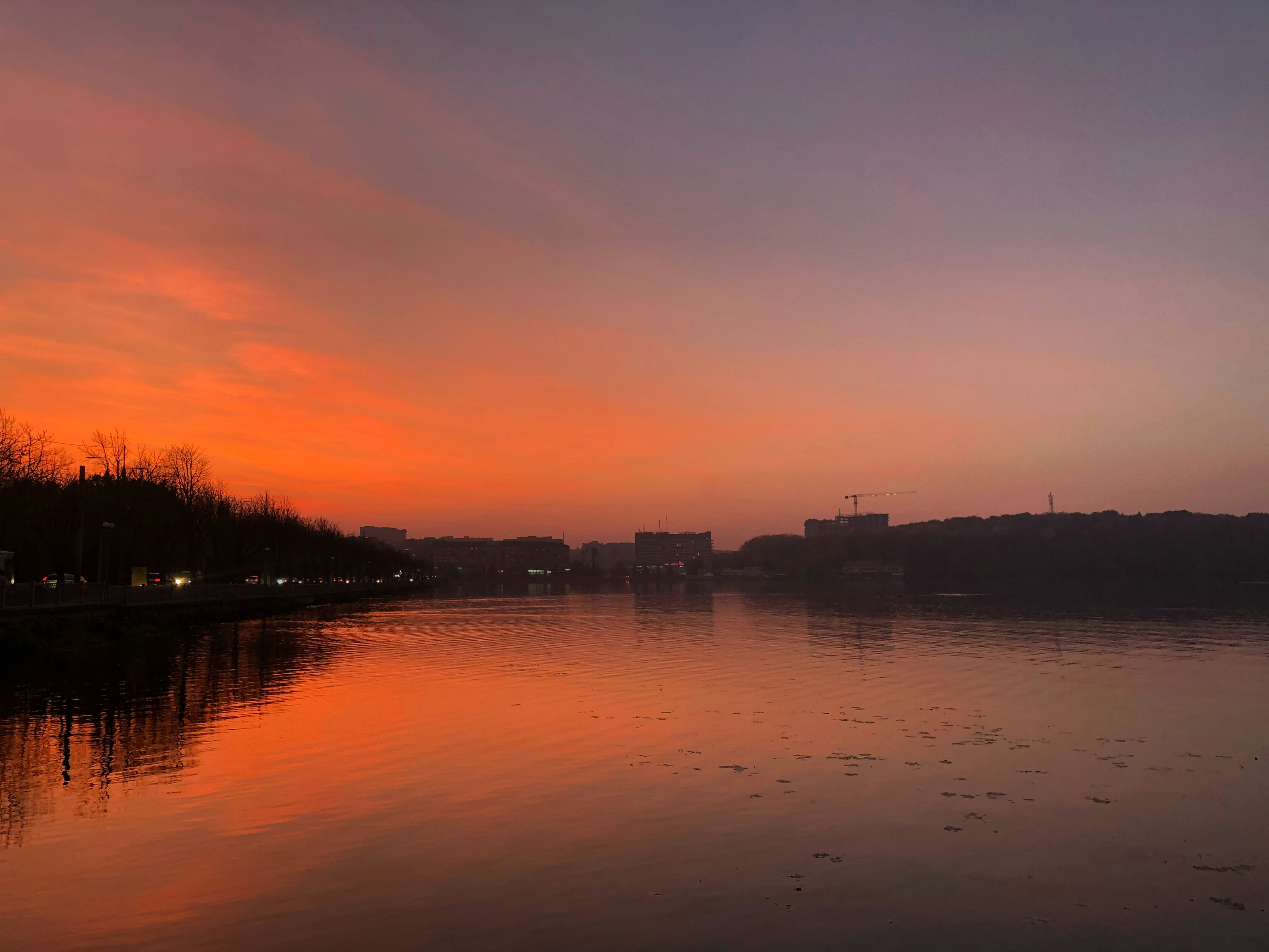 Photo by Mariia Chukhrii with Apple iPhone 8 Plus