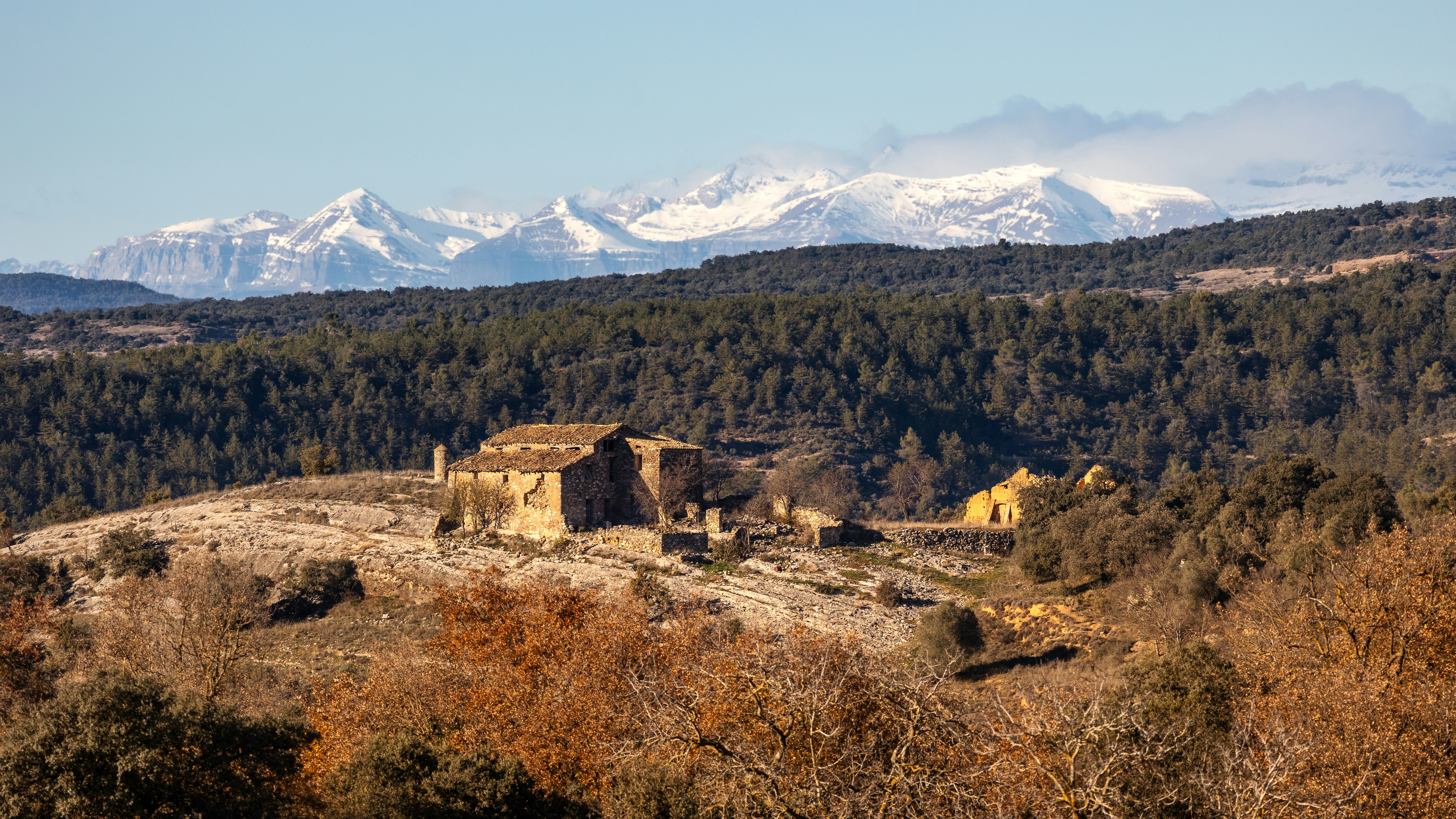 10 Beautiful Places to Visit in Northern Spain - A Local's Guide — Go ...