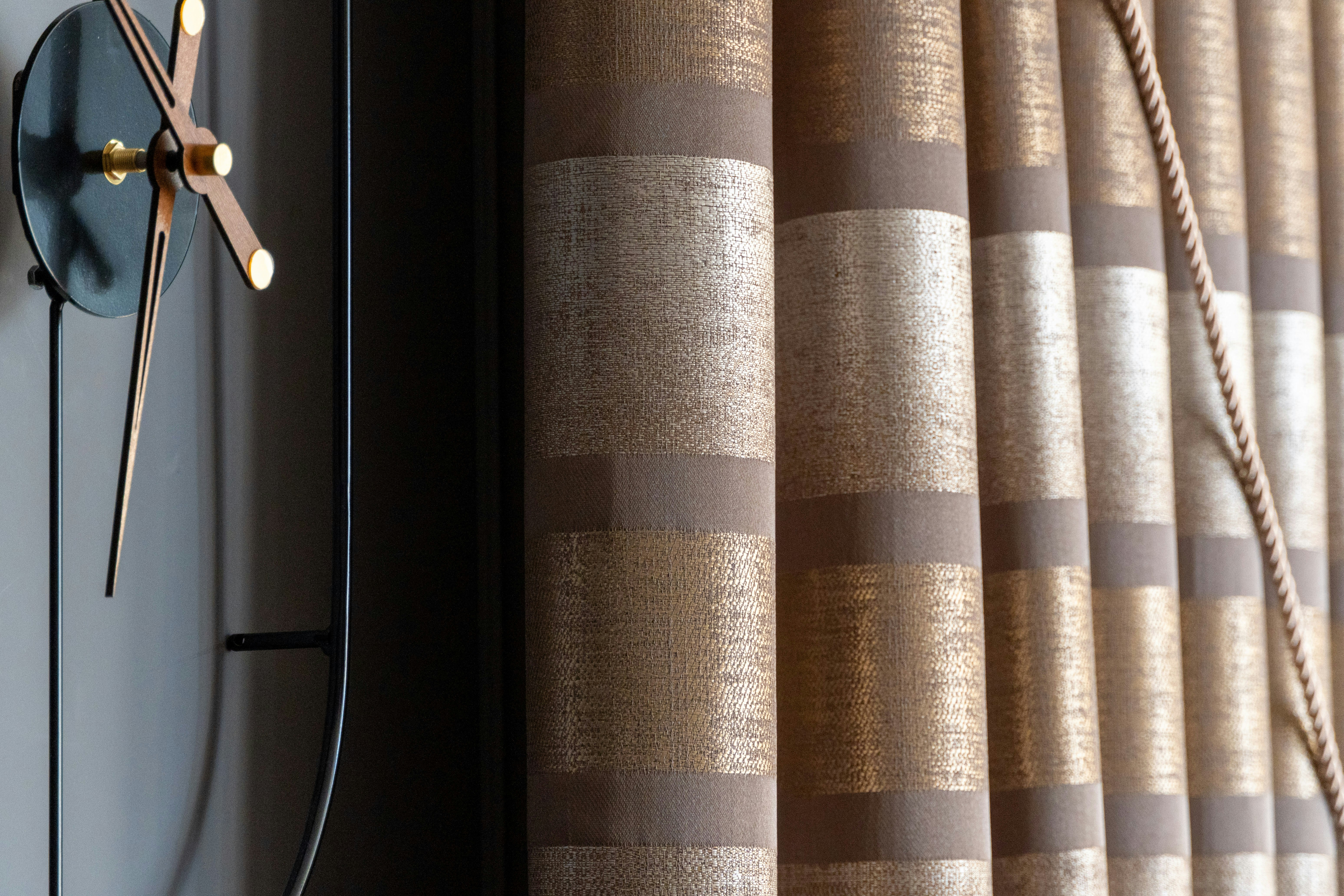 Curtain Texture Pictures | Download Free Images on Unsplash