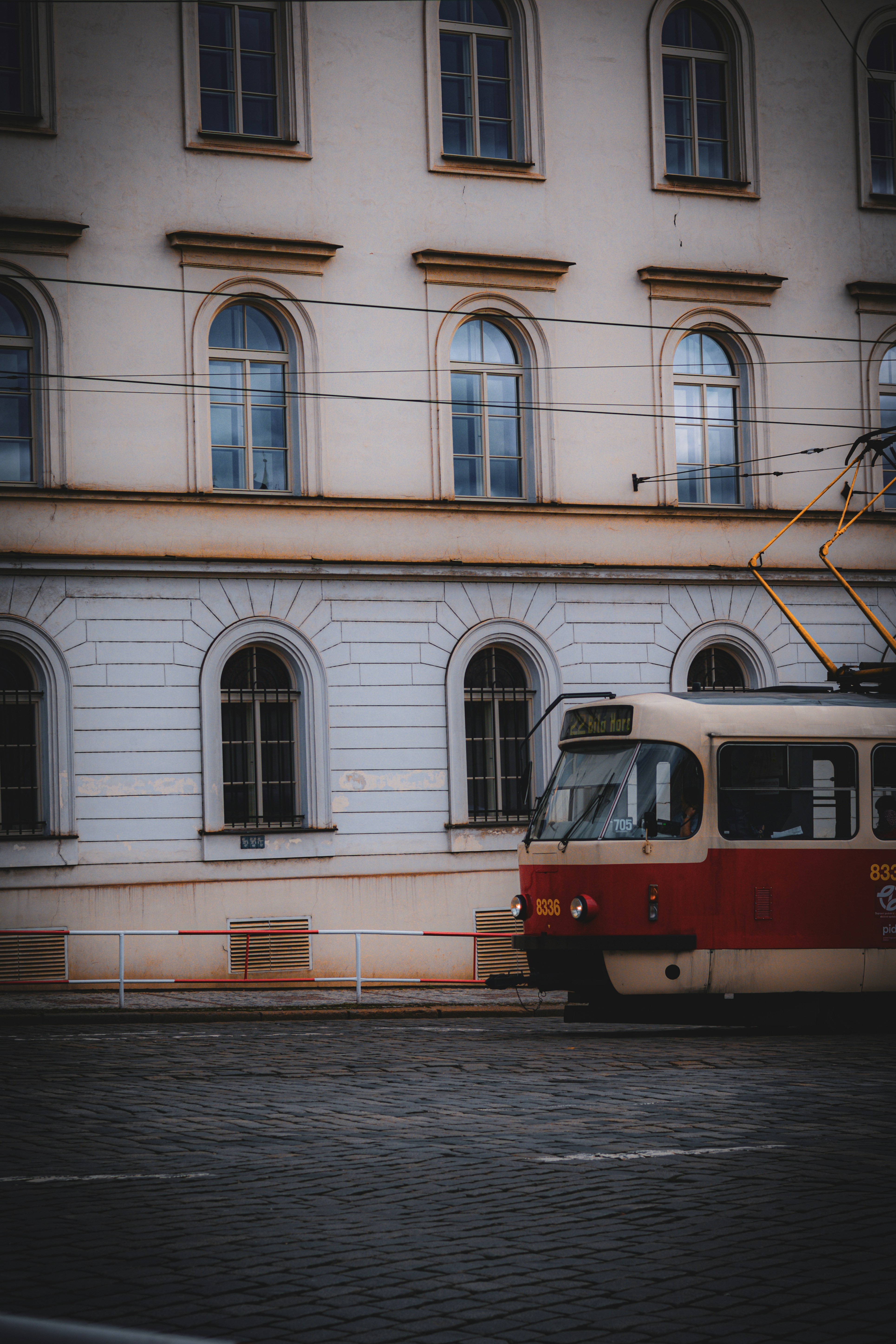 Photo by Bryan Dijkhuizen with Canon EOS R50