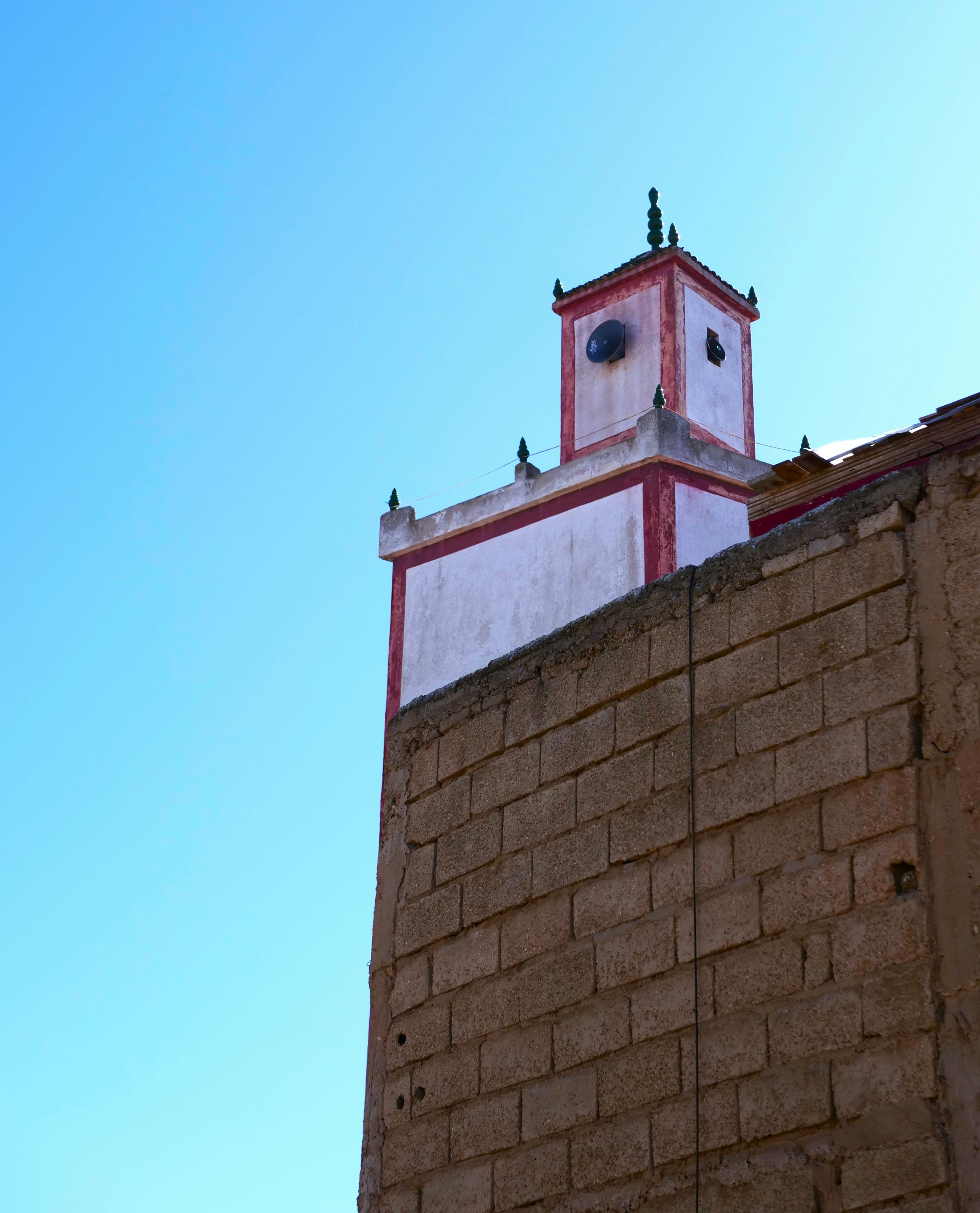 Photo by Anas ETTAOUDI with Panasonic Lumix GH5