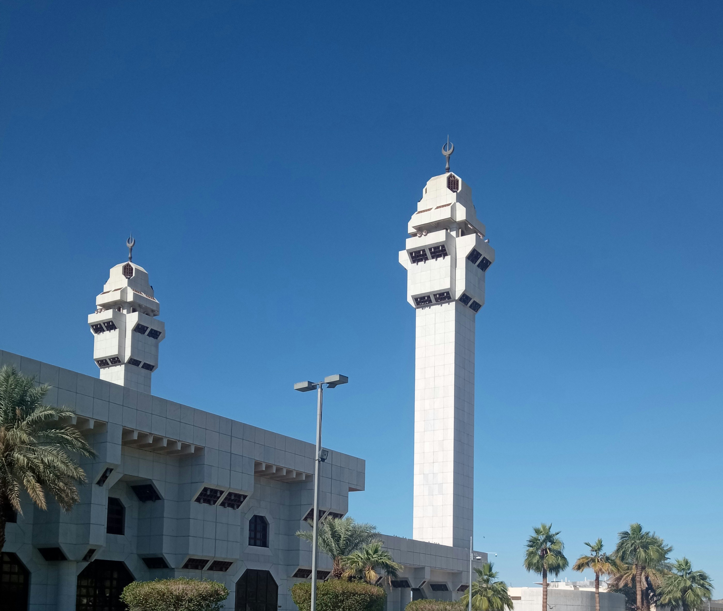 Photo by Bwane setra with Xiaomi Redmi 9