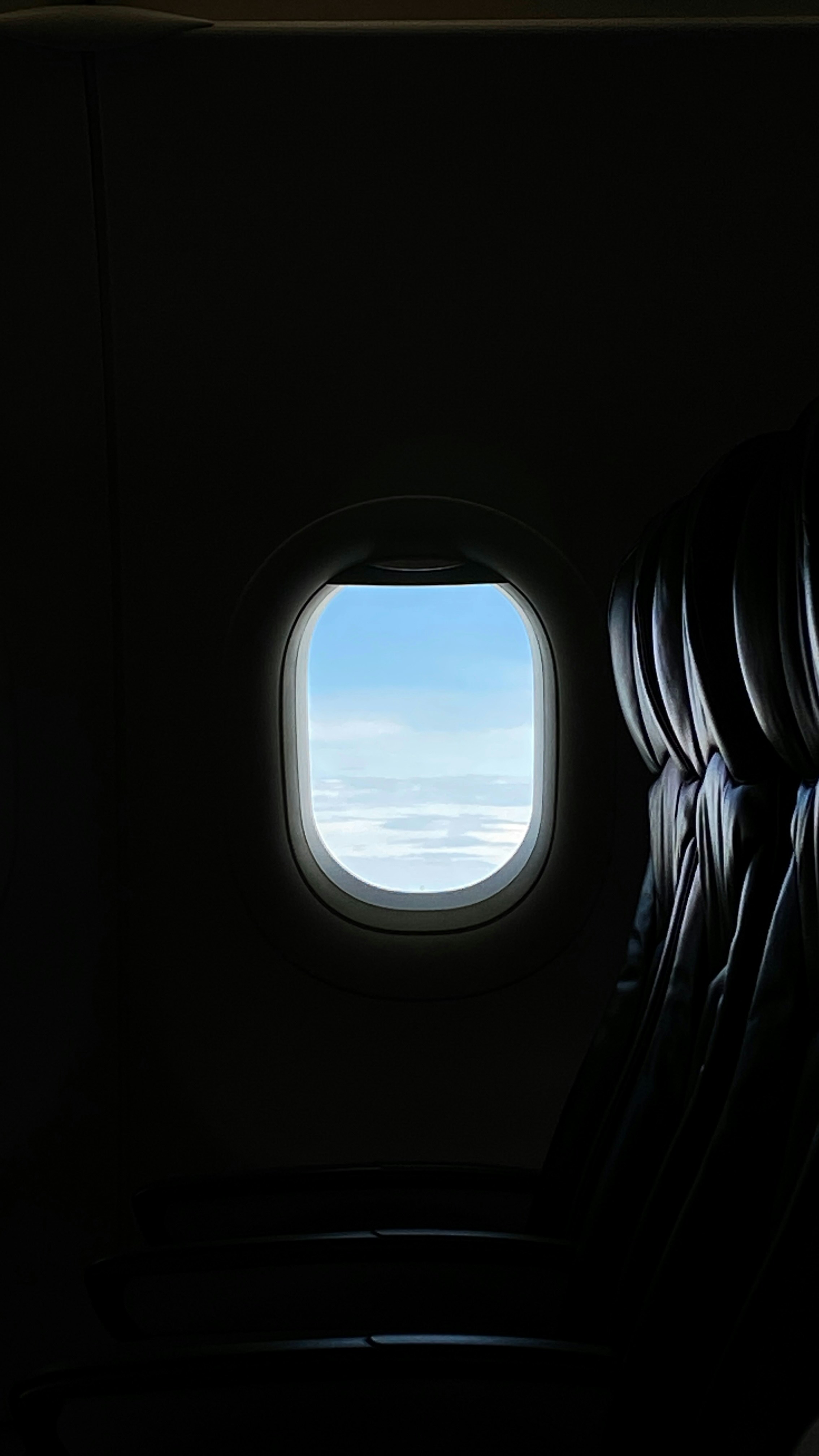 Plane Window Pictures | Download Free Images on Unsplash