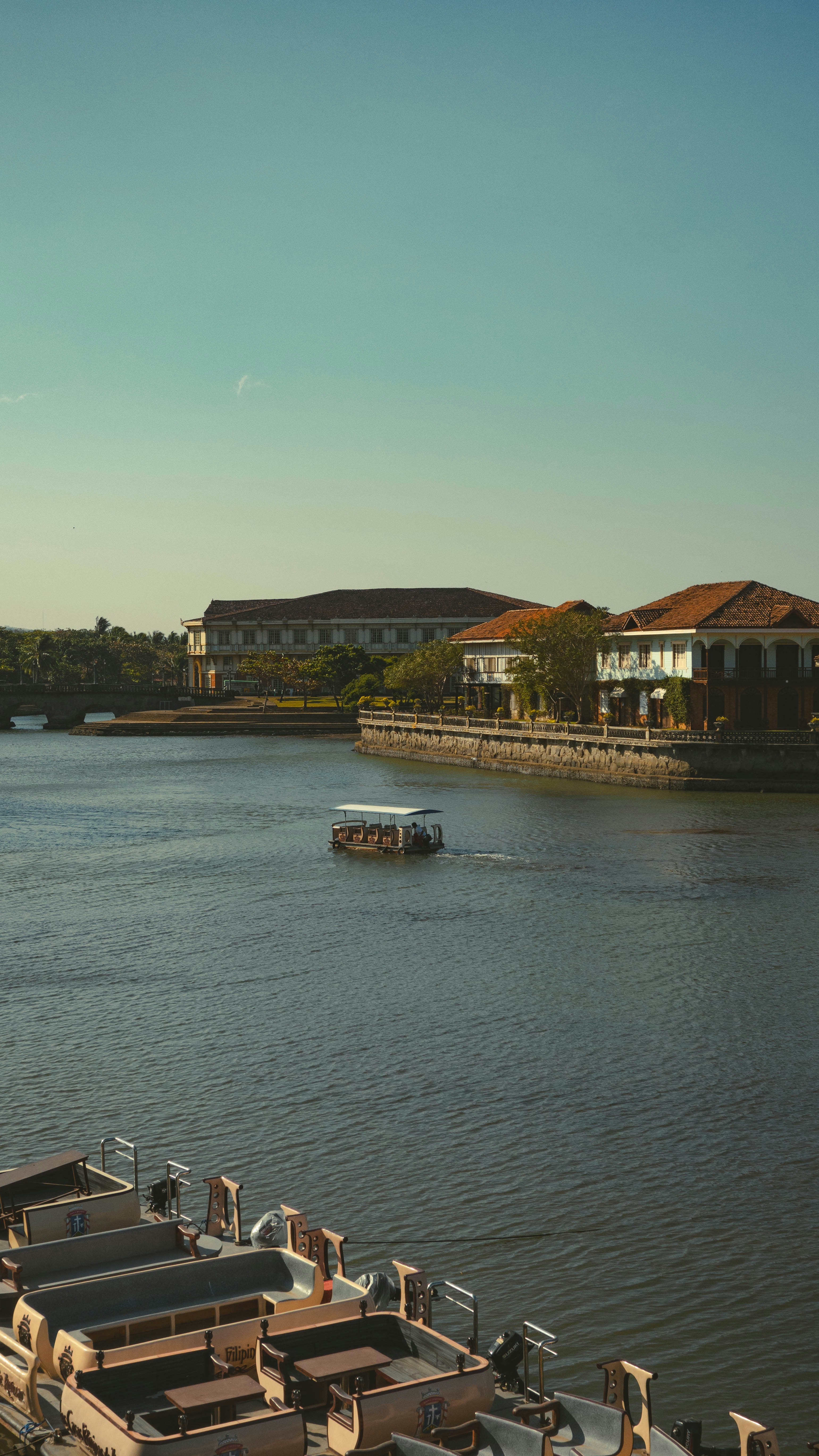 Kabankalan, Philippines - all you need to know