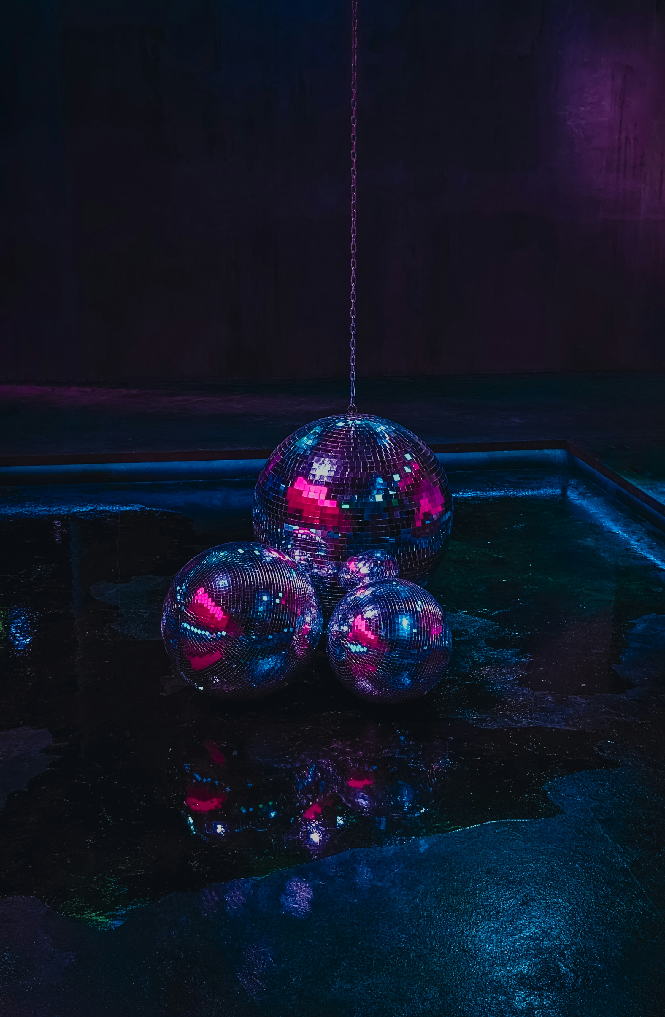 Photo by Canela Pontelli with Google Pixel 8