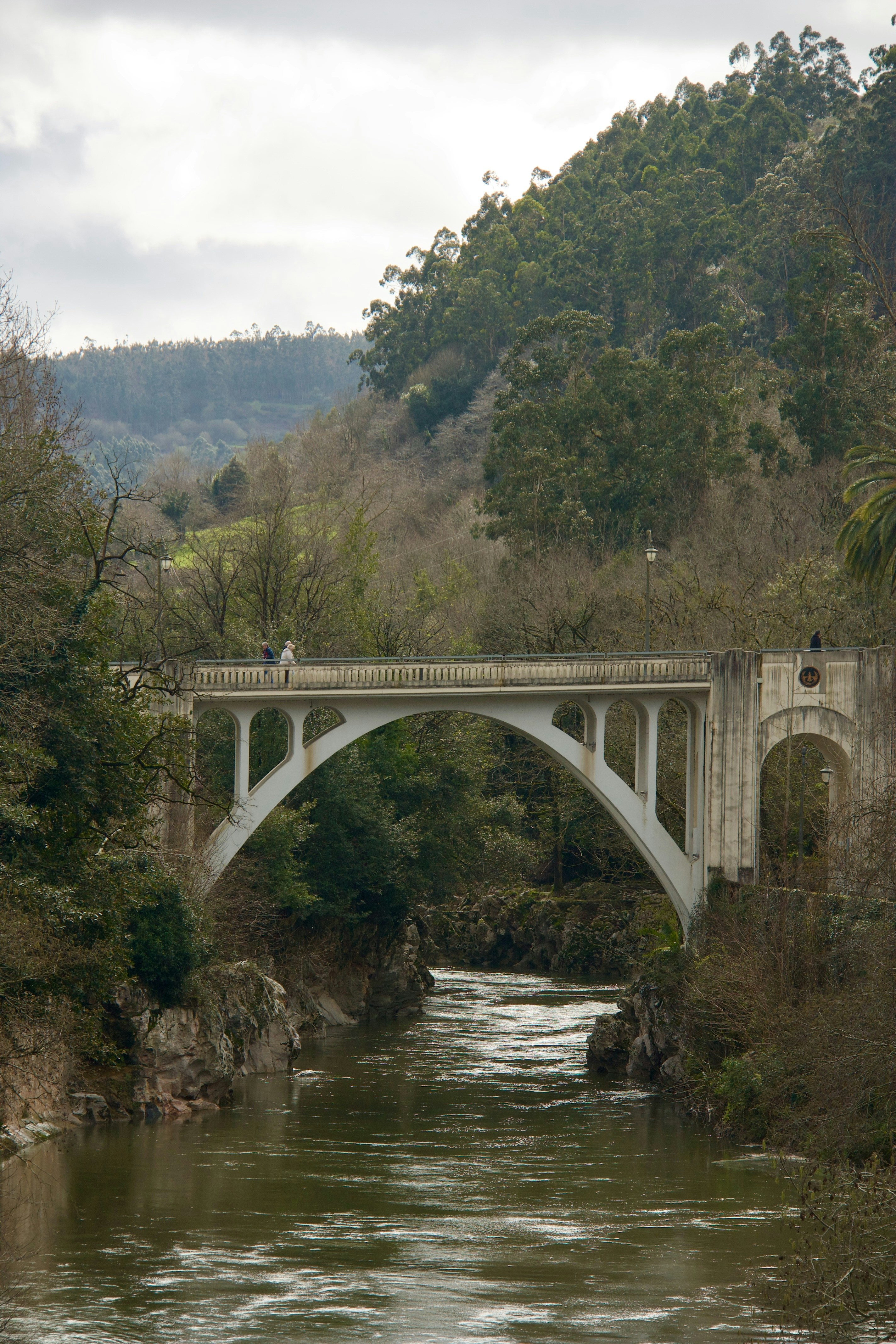 Photo by Pablo Sanchez Cuesta with Canon EOS 450D