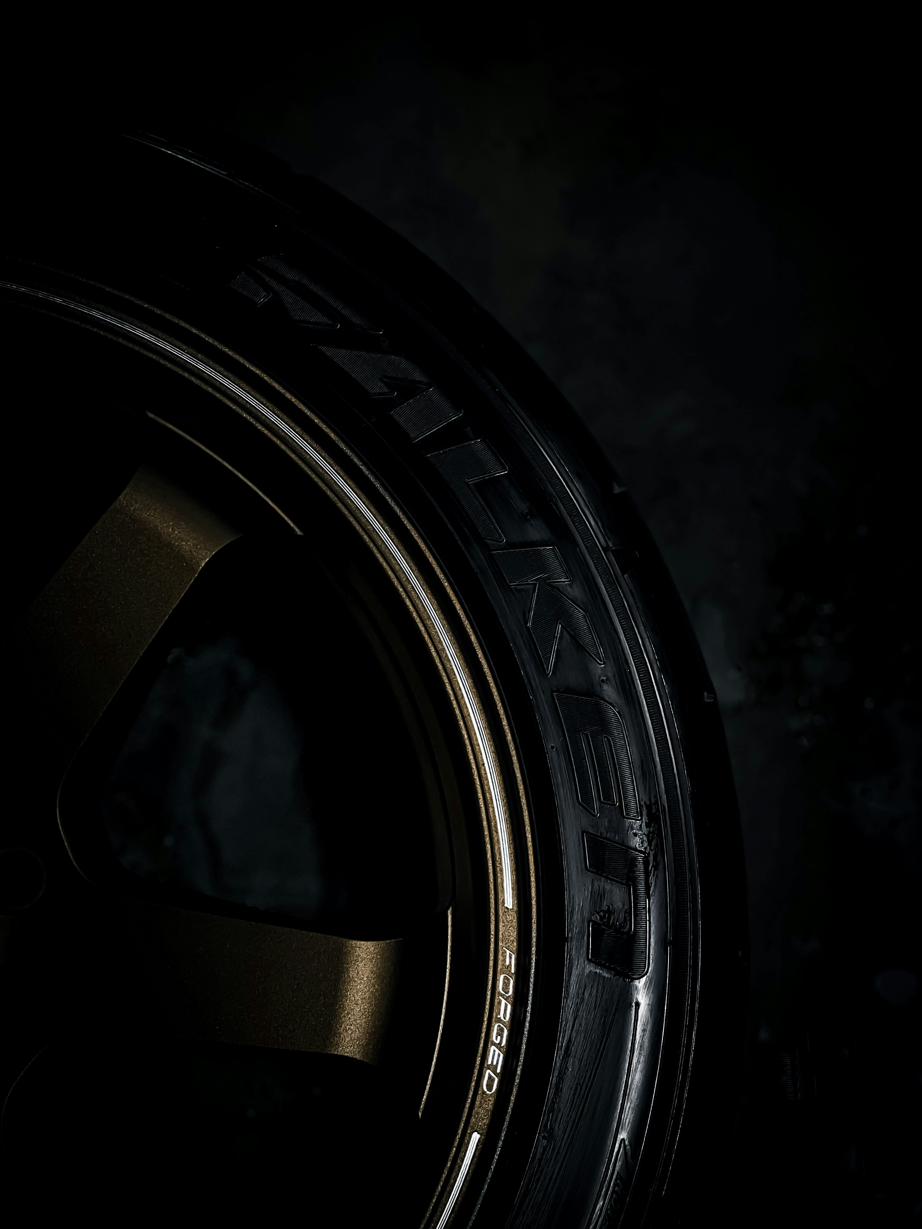 Photo by Zac Nielson with Apple iPhone 13 Pro Max